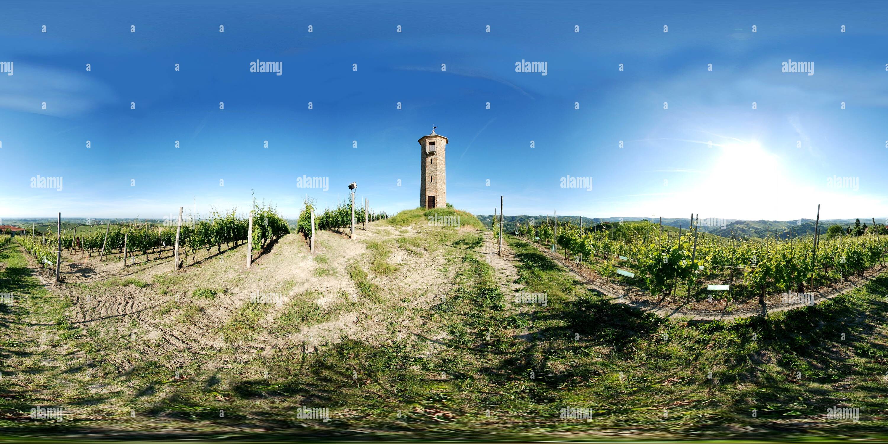 Canelli High Resolution Stock Photography and Images - Alamy