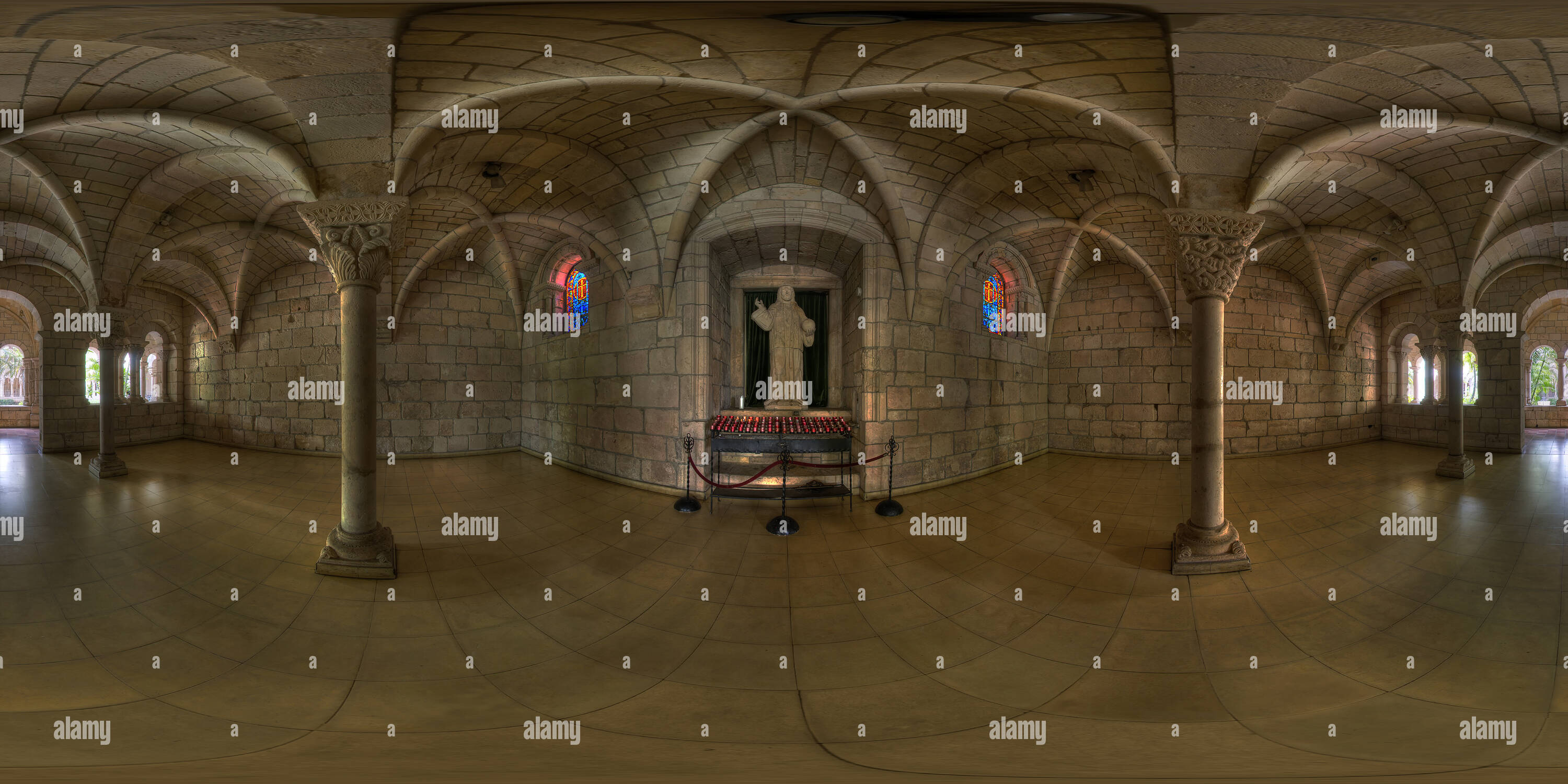 Saint Bernard Of Clairvaux Church at Sandra Anker blog