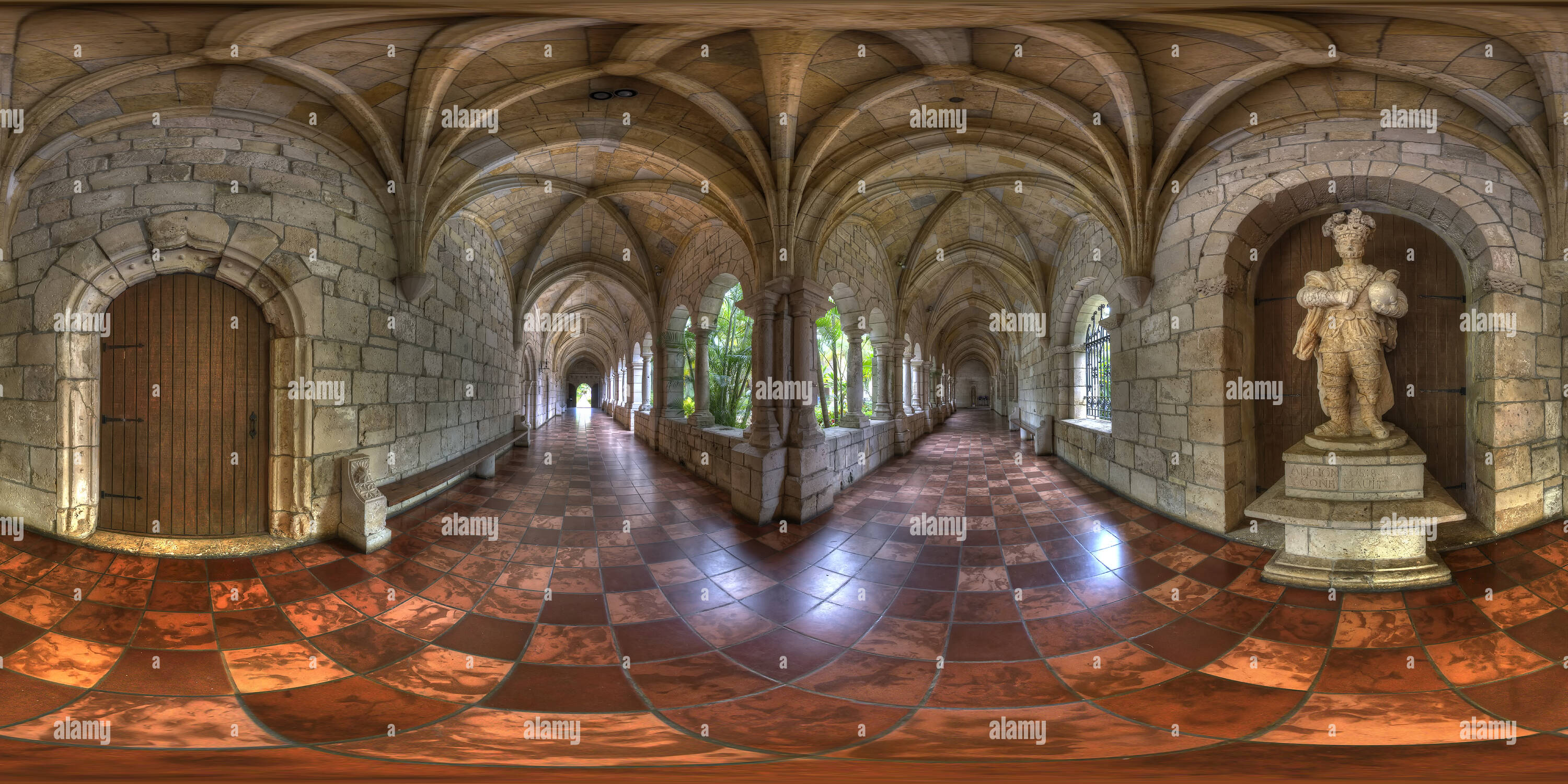 St bernard of clairvaux hi-res stock photography and images - Alamy