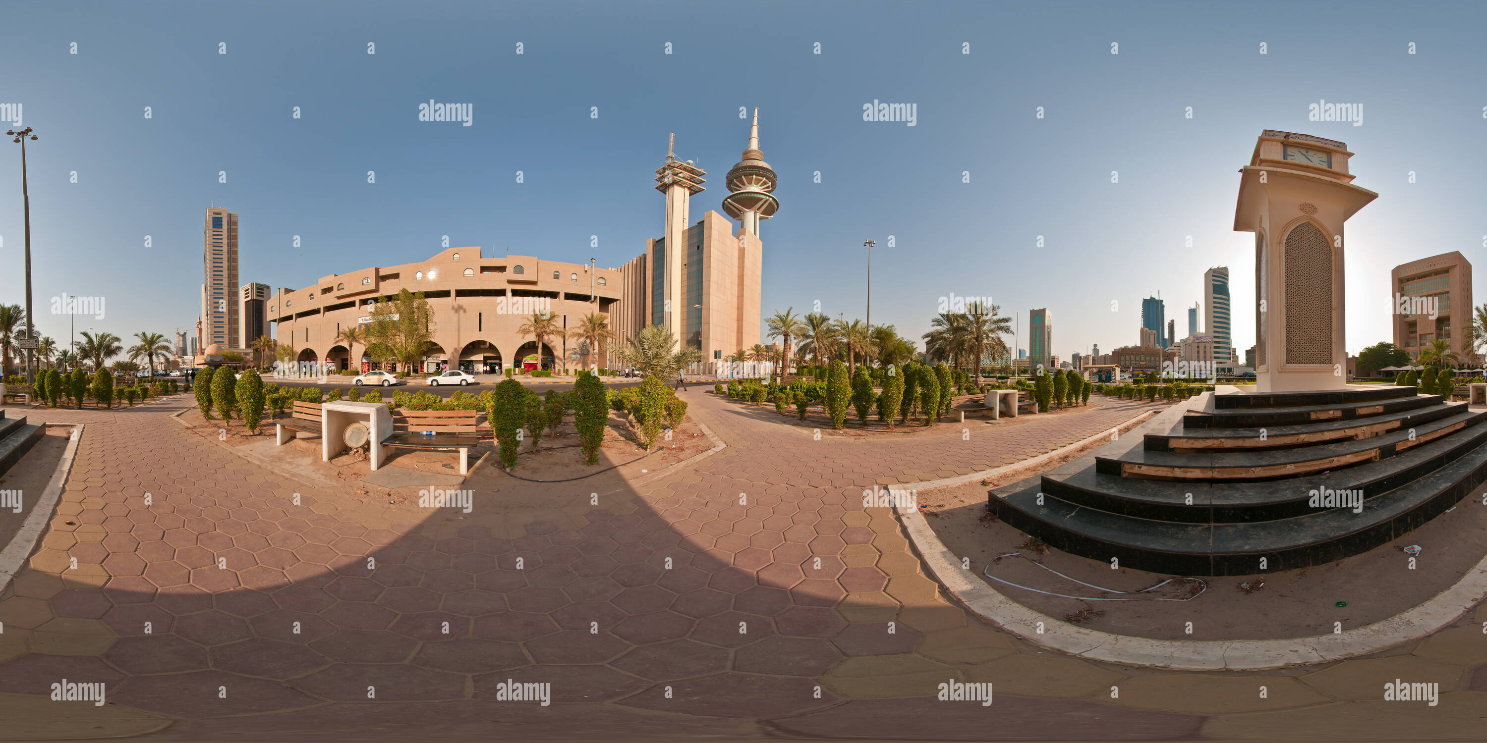Kuwait Bolado High Resolution Stock Photography and Images - Alamy