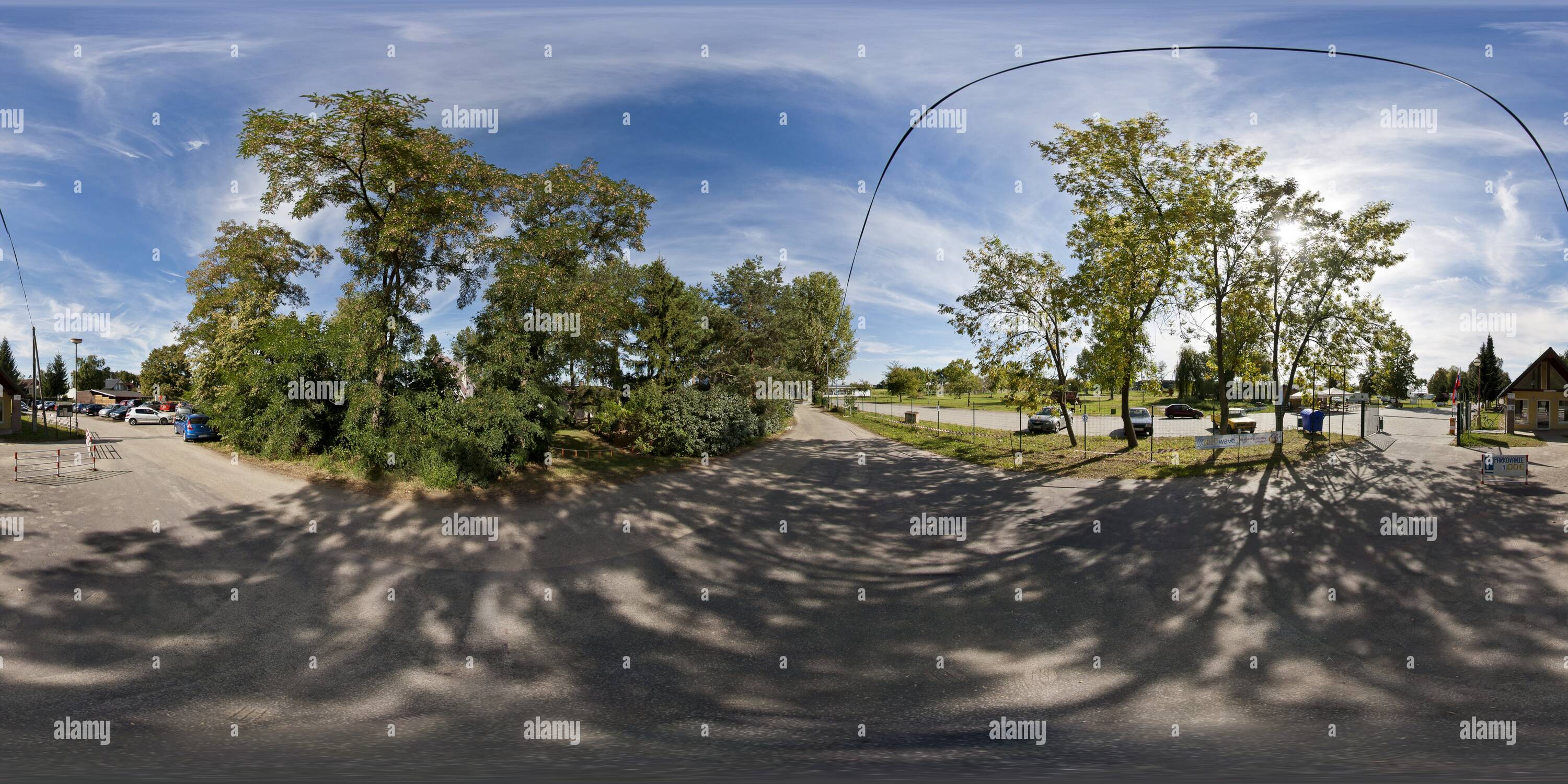 Rekreant hi-res stock photography and images - Alamy