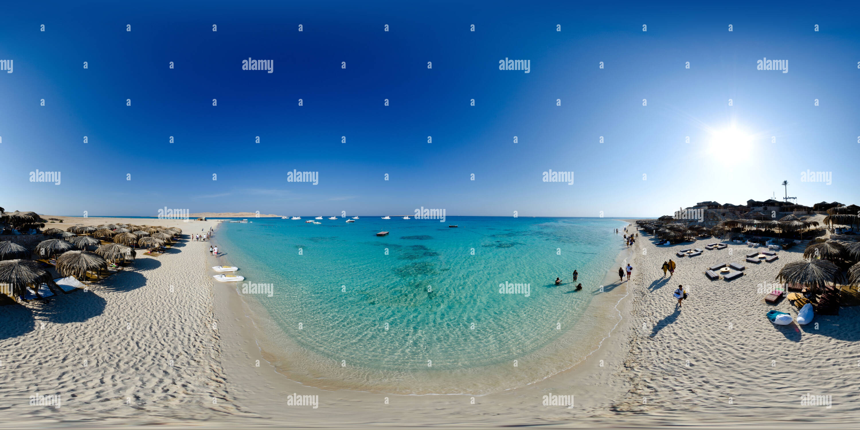 Mahmya beach hi-res stock photography and images - Alamy