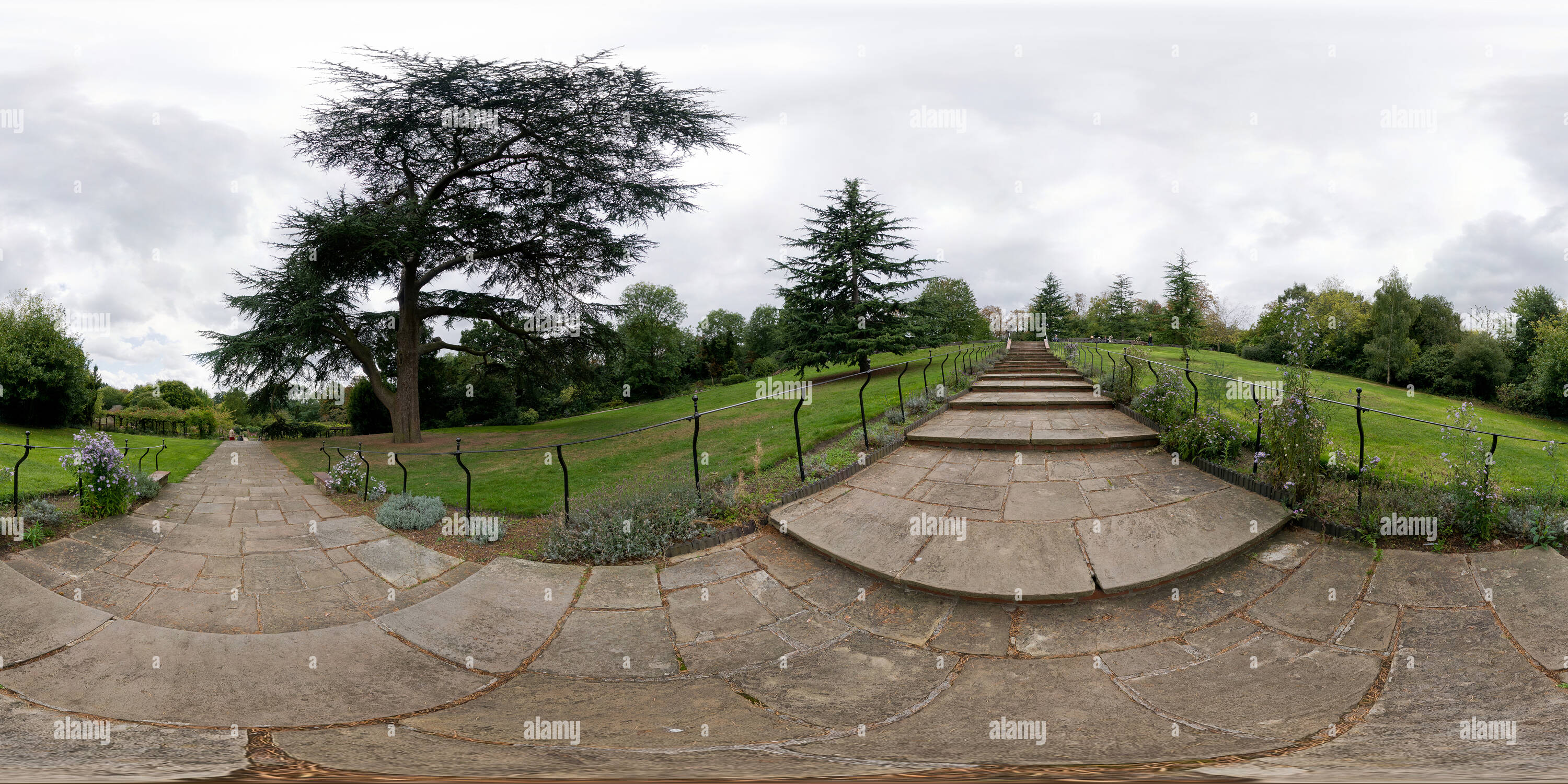 Rookery London Stock Photos & Rookery London Stock Images - Alamy