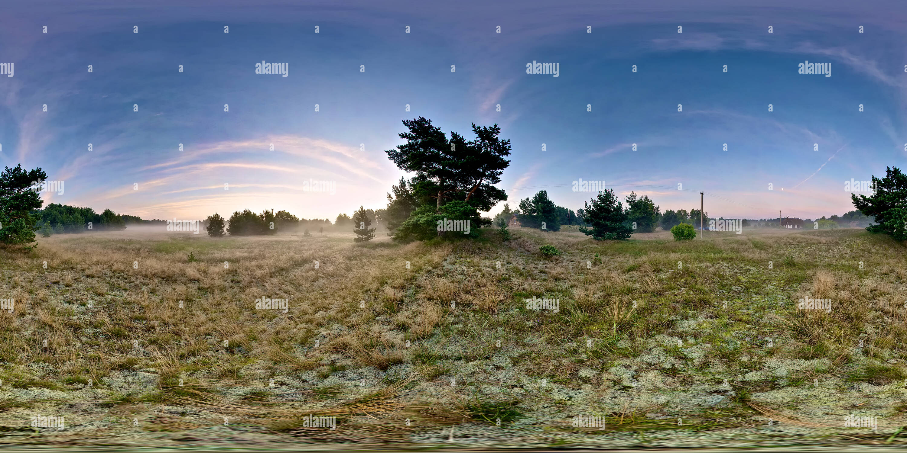 Pieva hi-res stock photography and images - Alamy