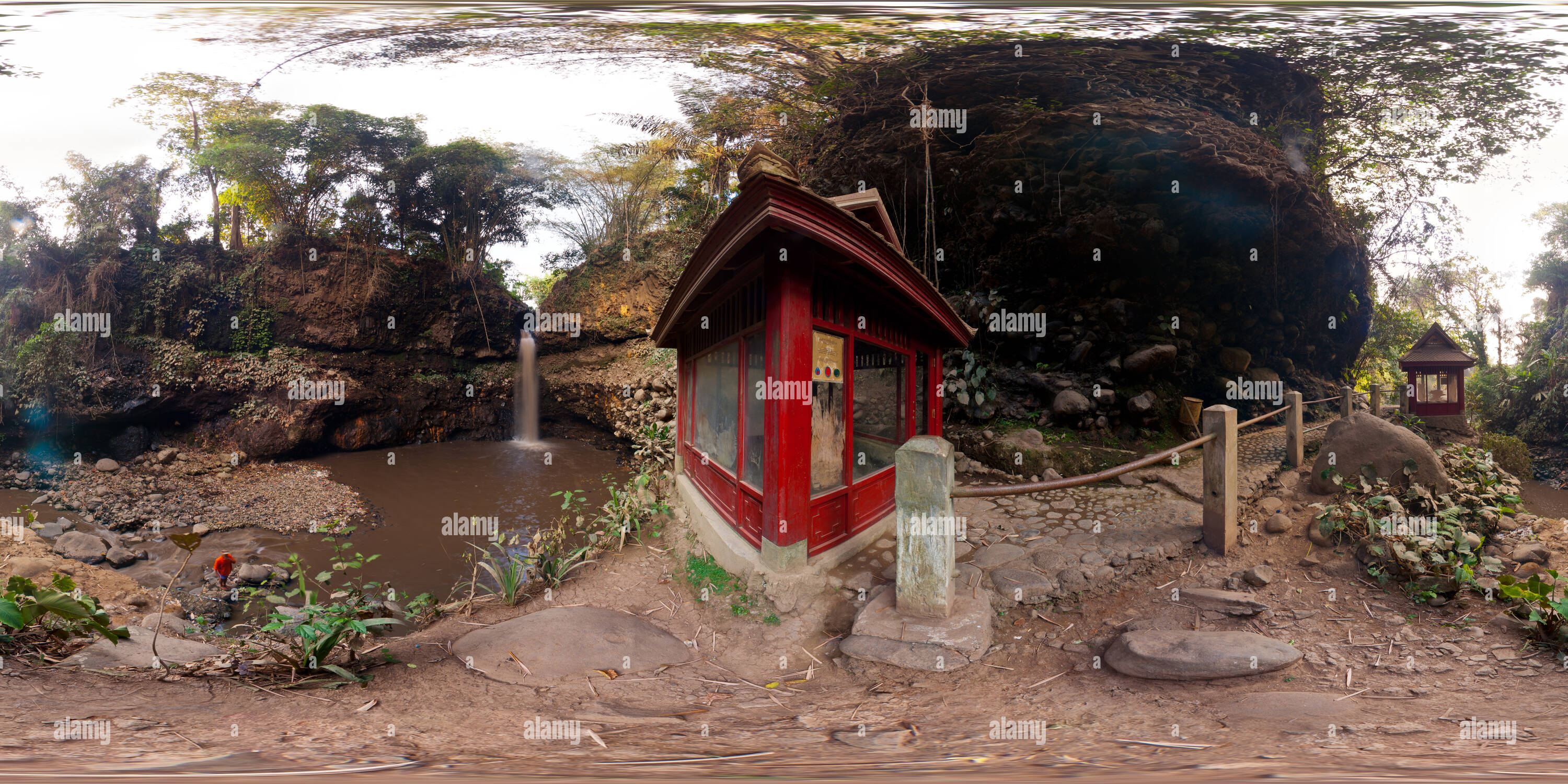 Dago hi-res stock photography and images - Alamy