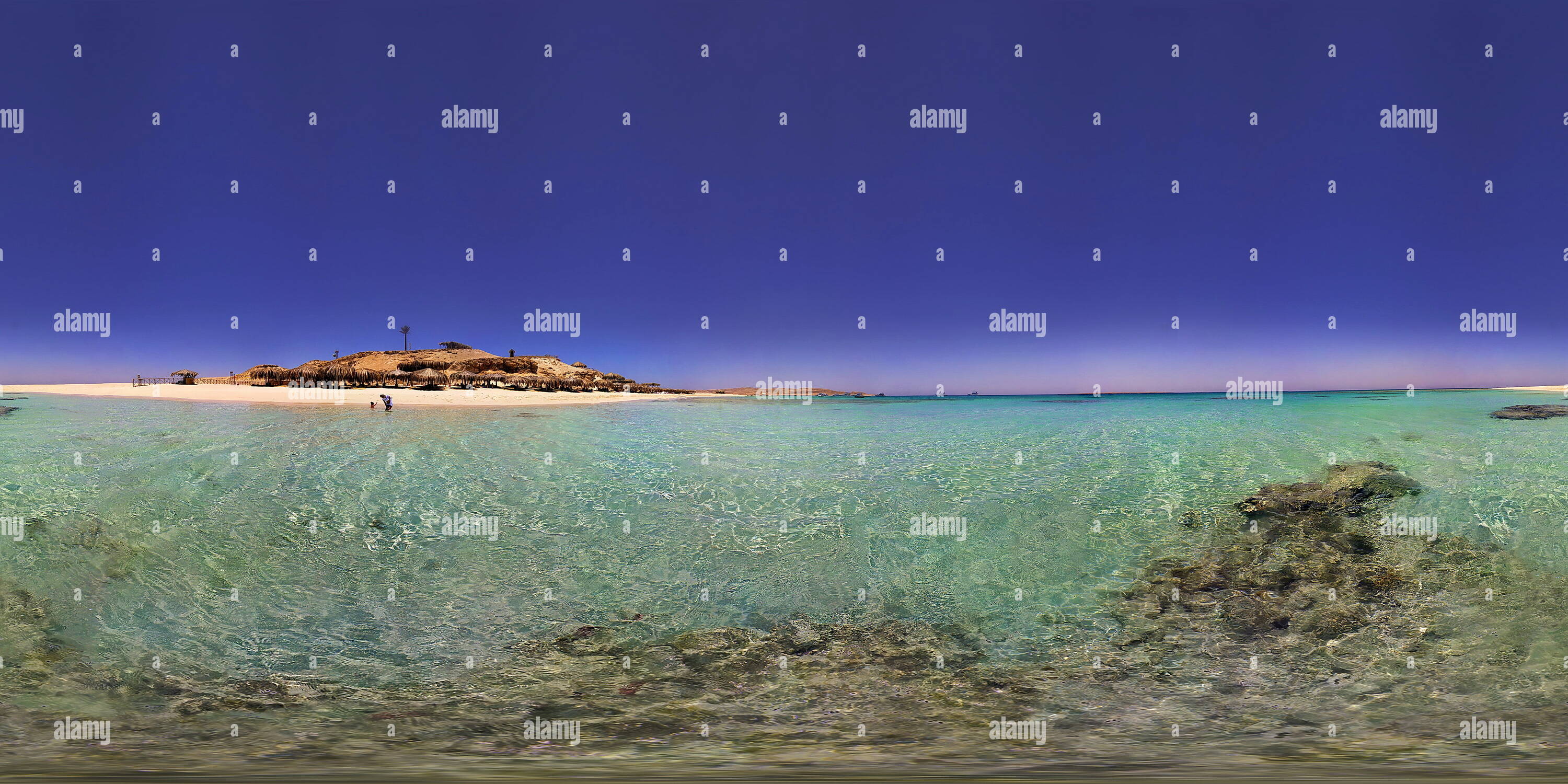 Mahmya beach hi-res stock photography and images - Alamy