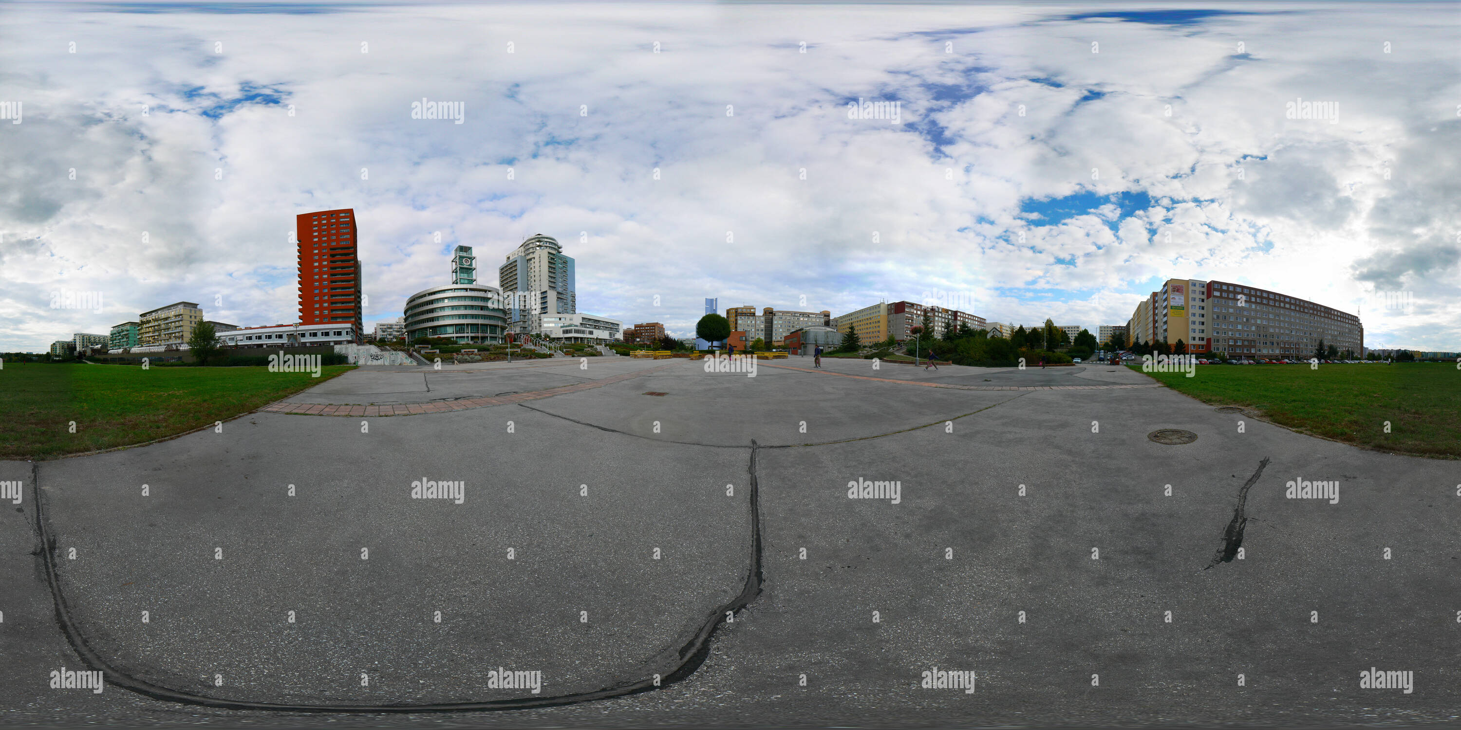 Hurka High Resolution Stock Photography and Images - Alamy