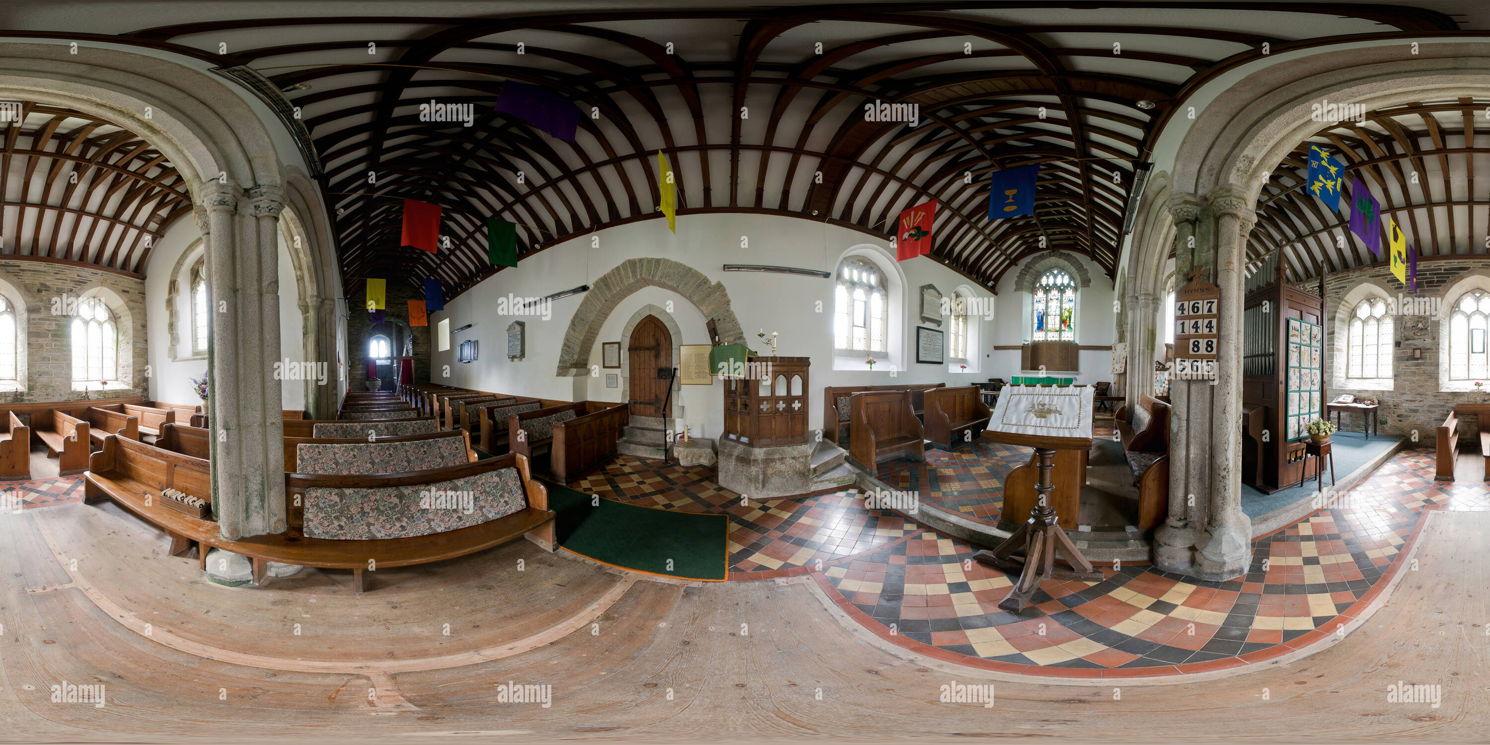 Helland High Resolution Stock Photography and Images - Alamy