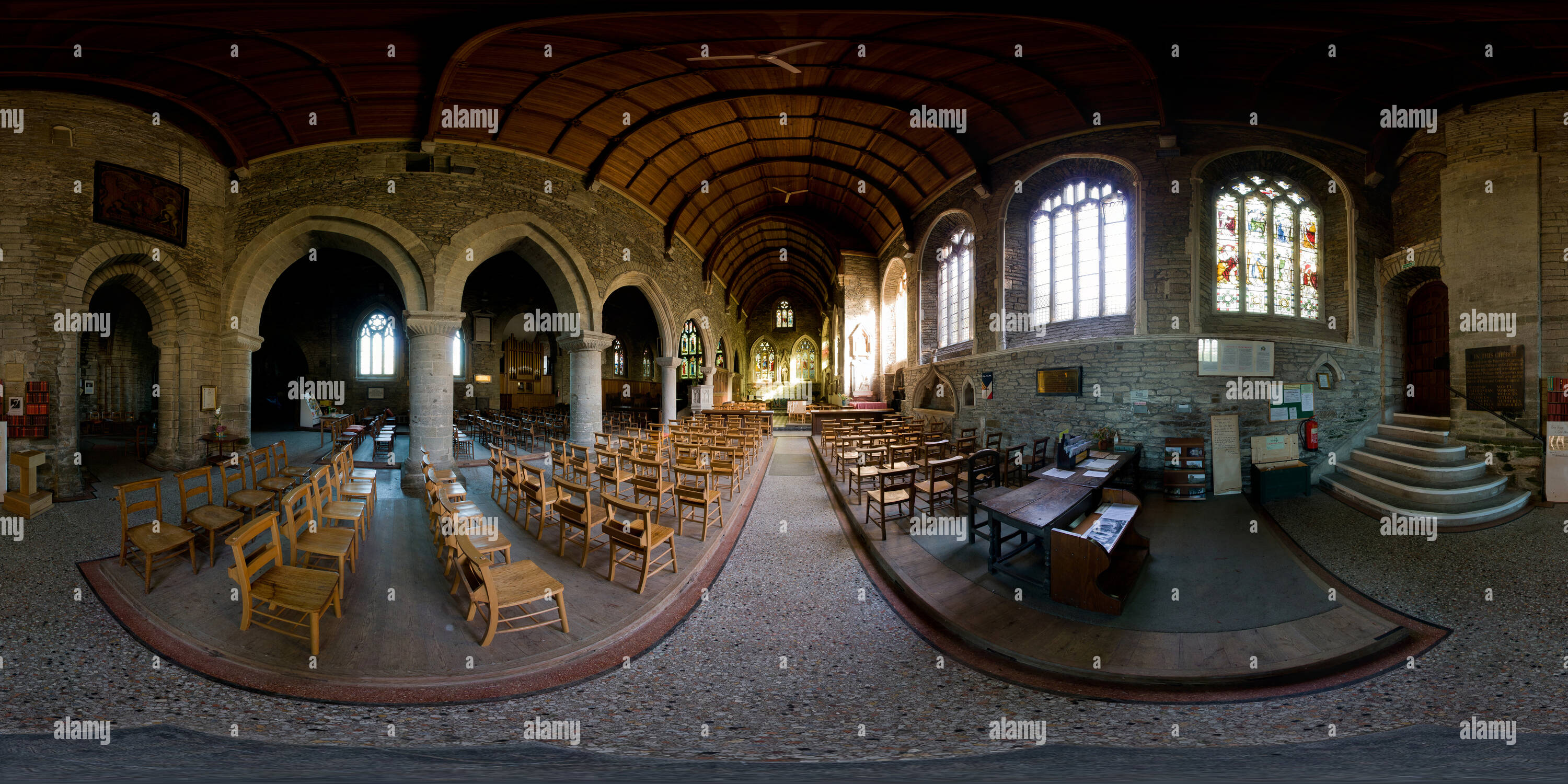 St Germans Stock Photos & St Germans Stock Images - Alamy