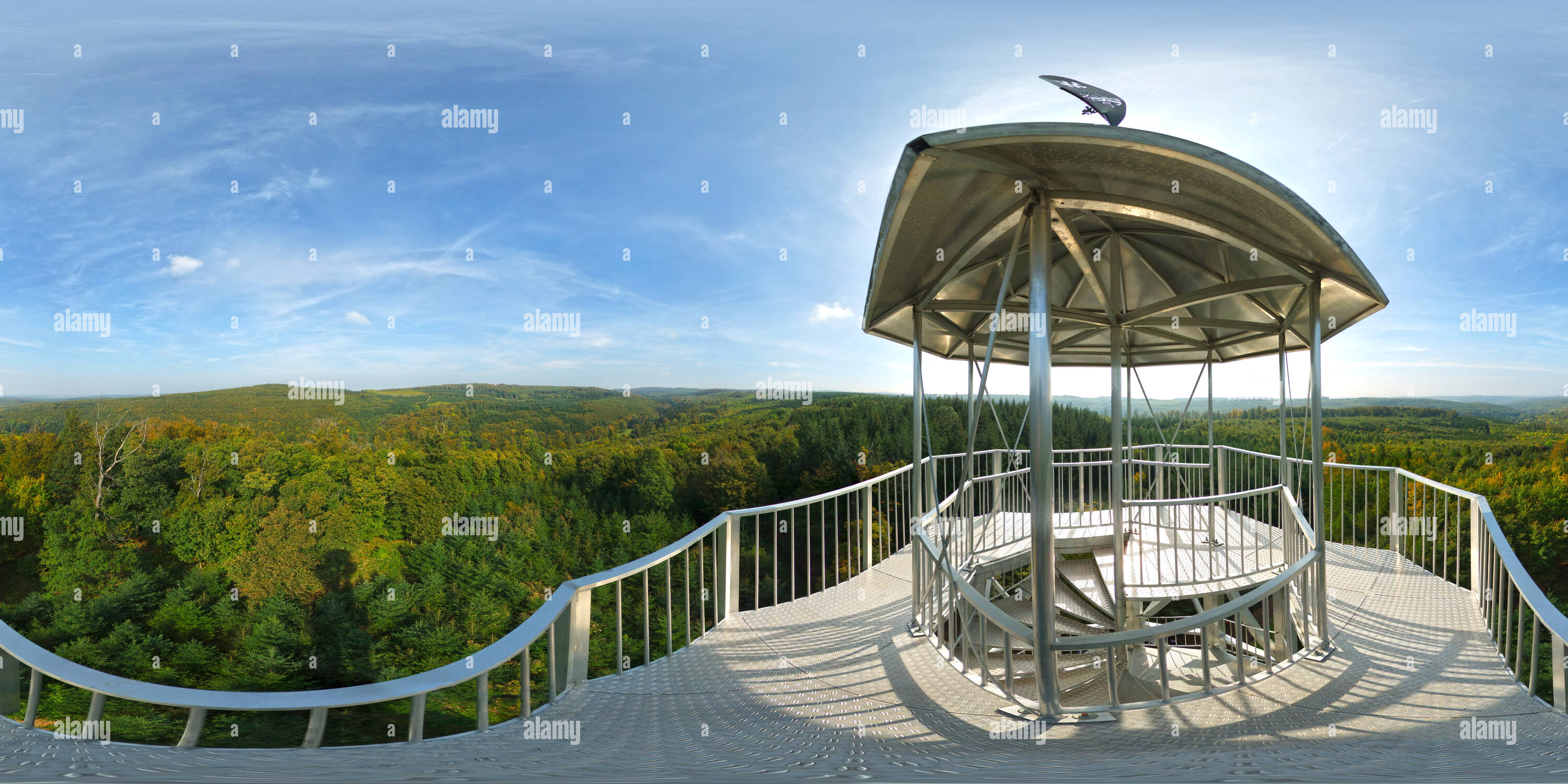 Solms laubach hi-res stock photography and images - Alamy