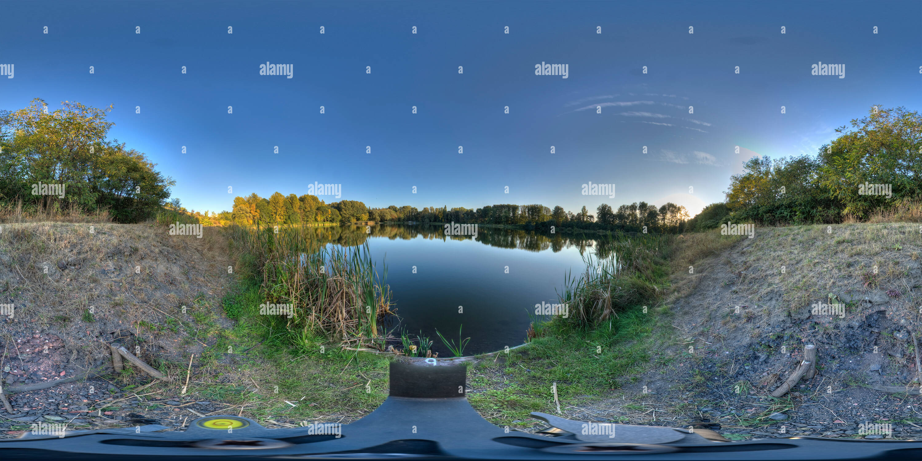 Swietochlowice poland hi-res stock photography and images - Alamy