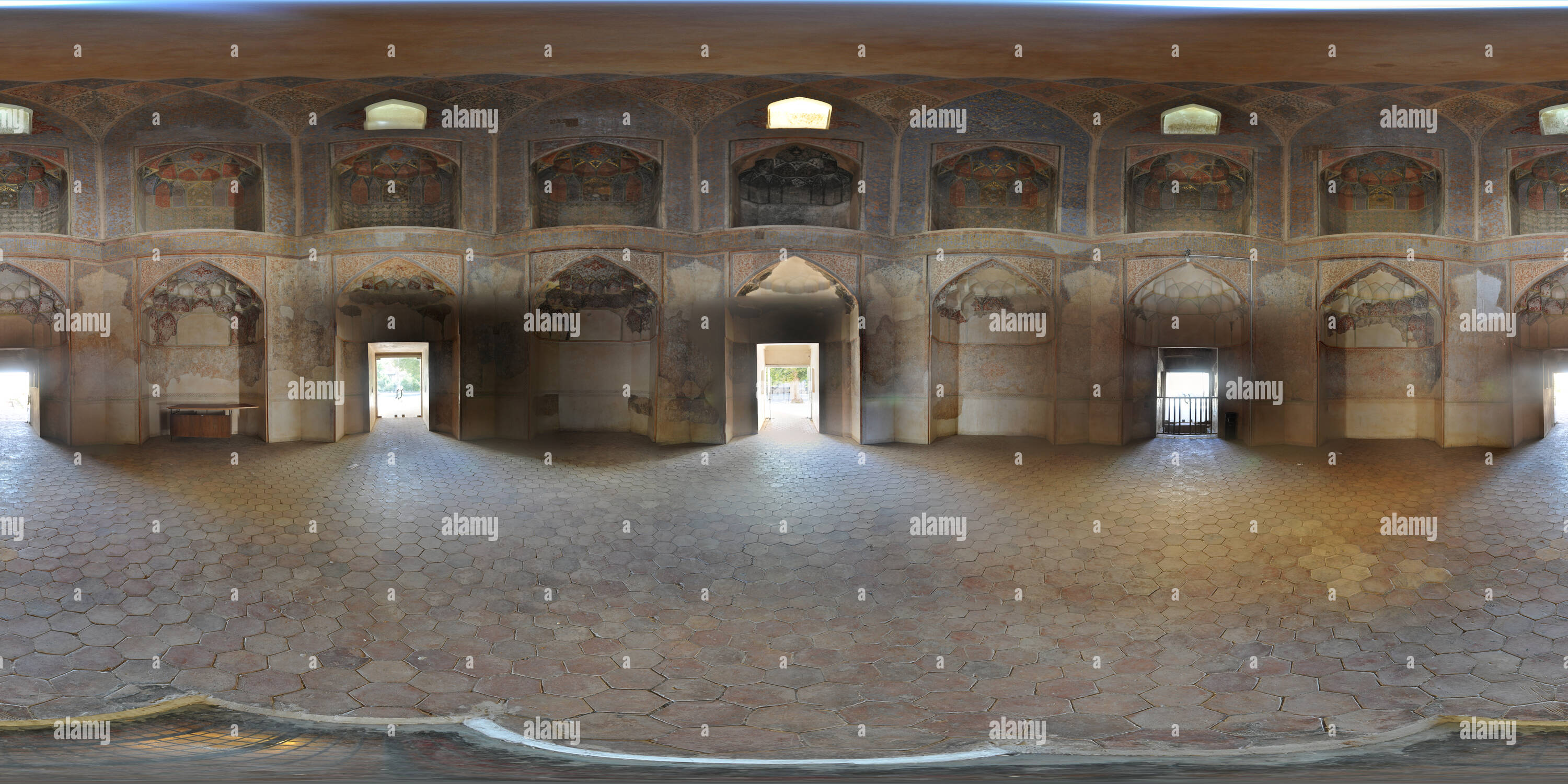 Kakh hi-res stock photography and images - Alamy