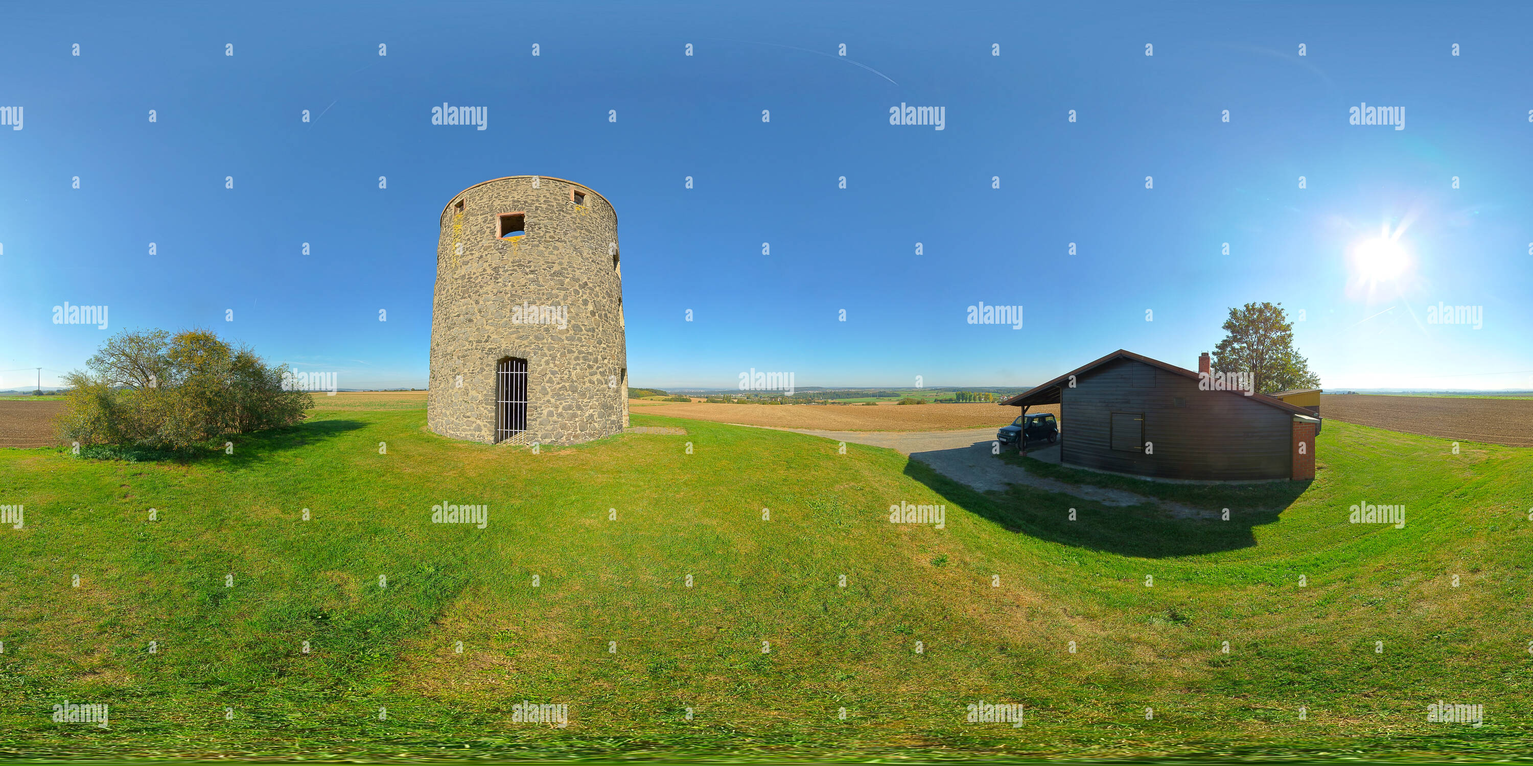 Gruninger hi-res stock photography and images - Alamy