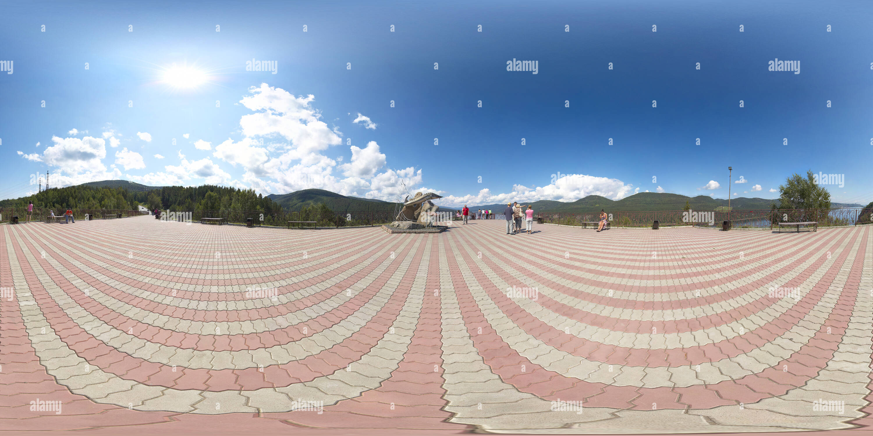 The tsar fish hi-res stock photography and images - Alamy