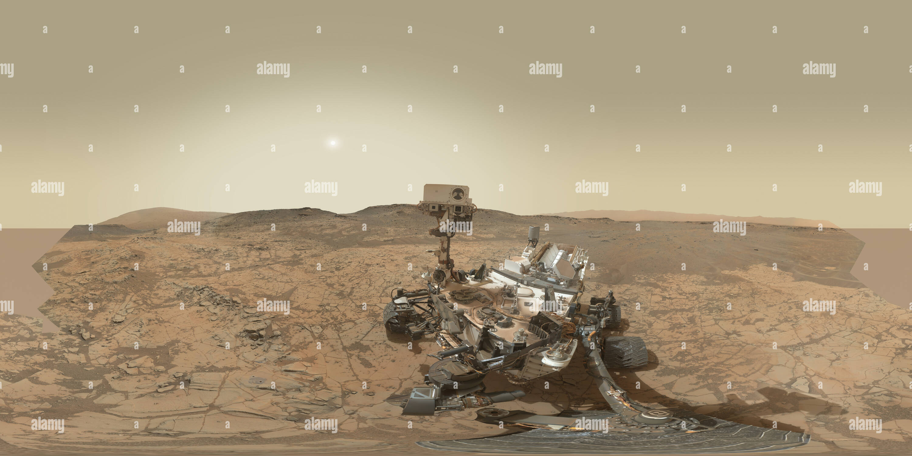 Msss hi-res stock photography and images - Alamy