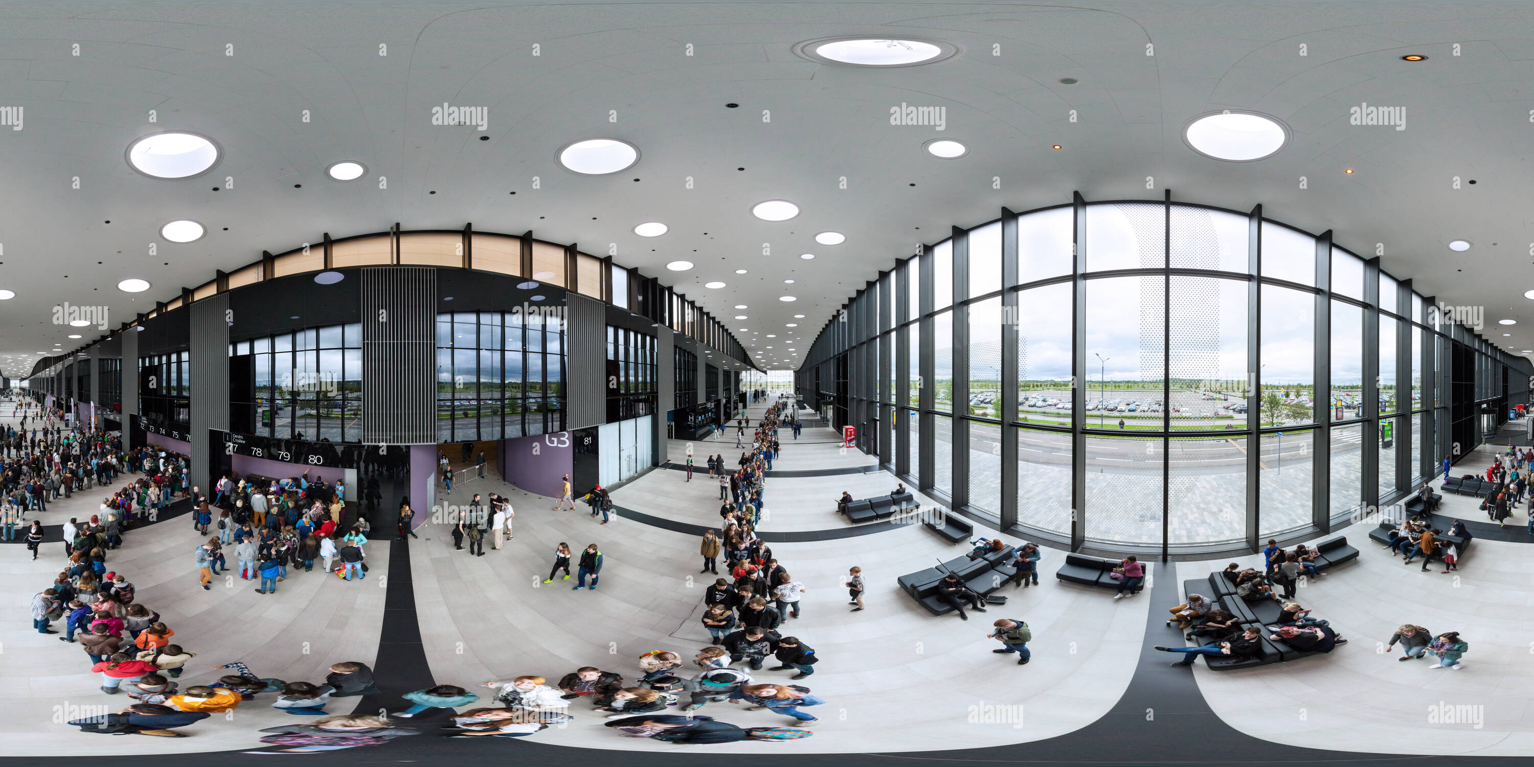 Starcon hi-res stock photography and images - Alamy