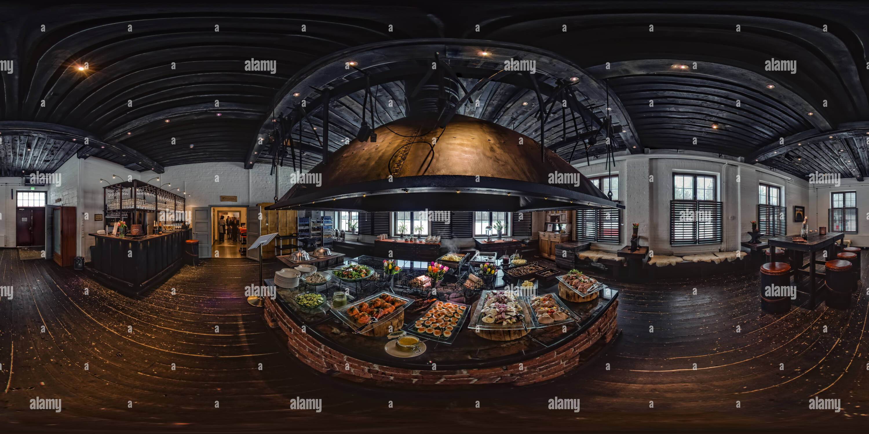 Utran hi-res stock photography and images - Alamy