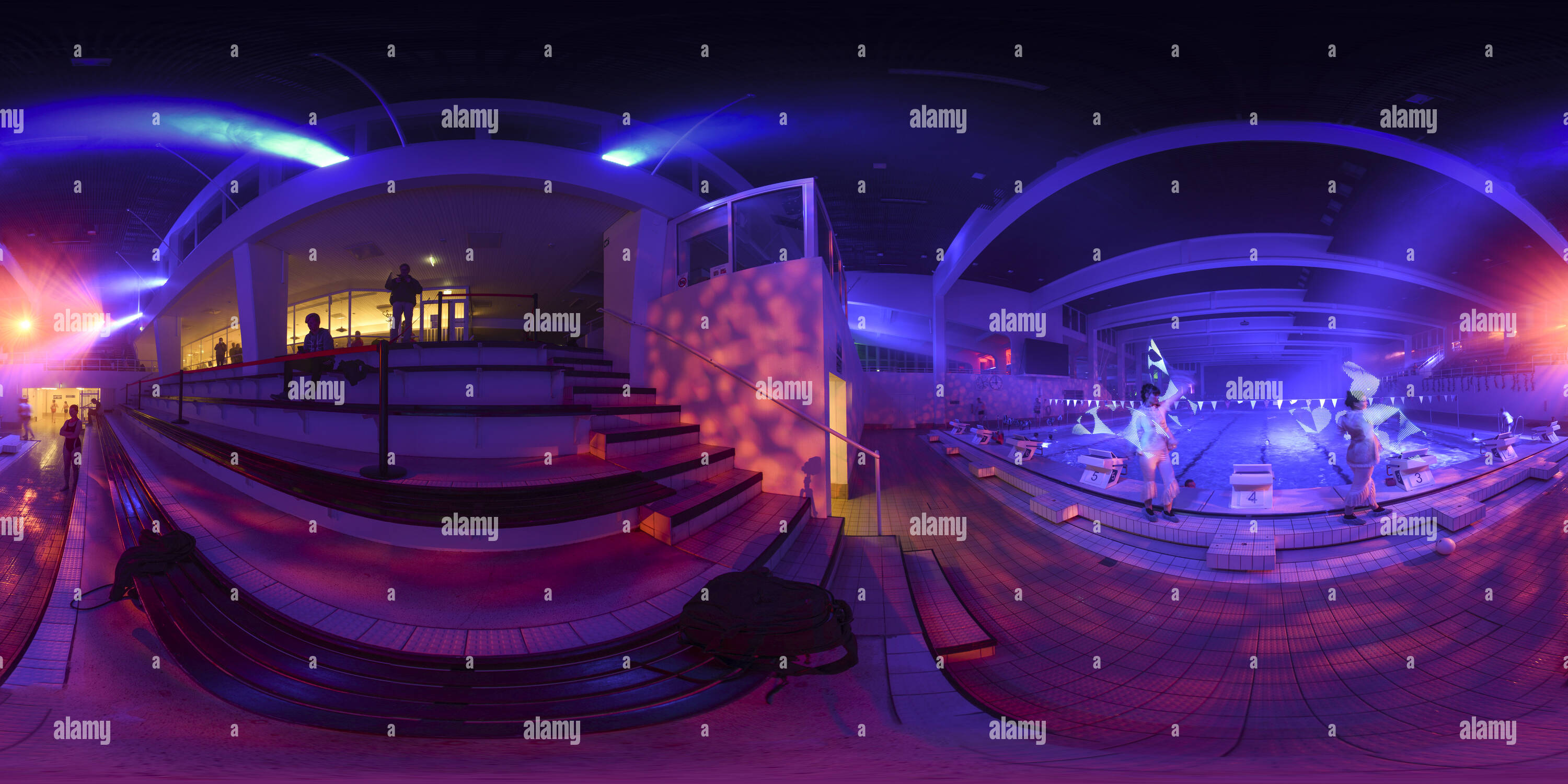 Aalto alvari hi-res stock photography and images - Alamy