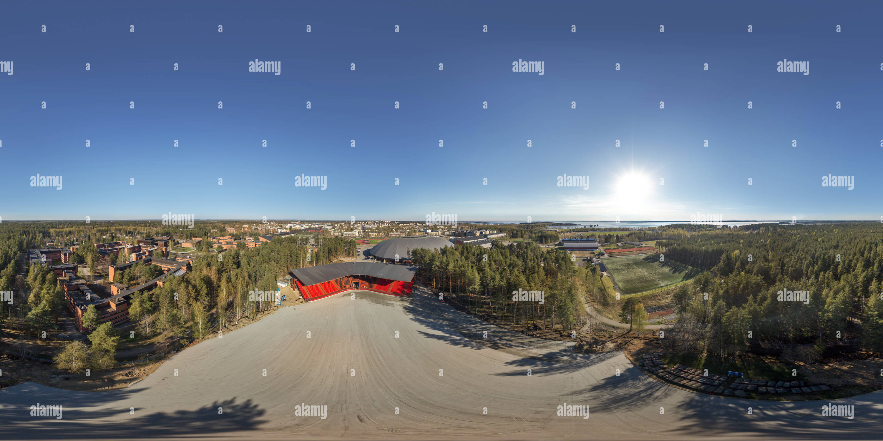 Kerubi hi-res stock photography and images - Alamy