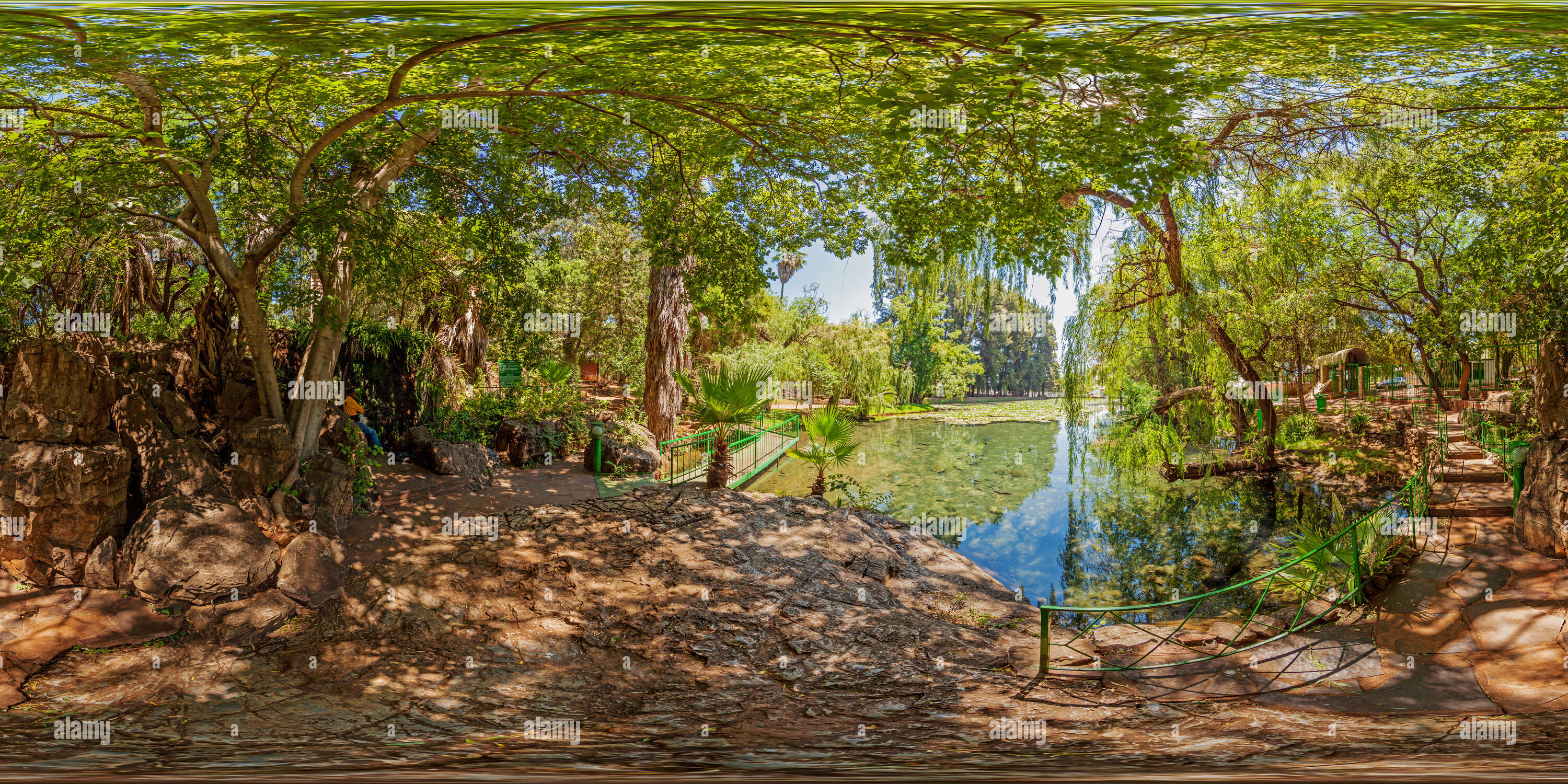 Kuruman hi-res stock photography and images - Alamy