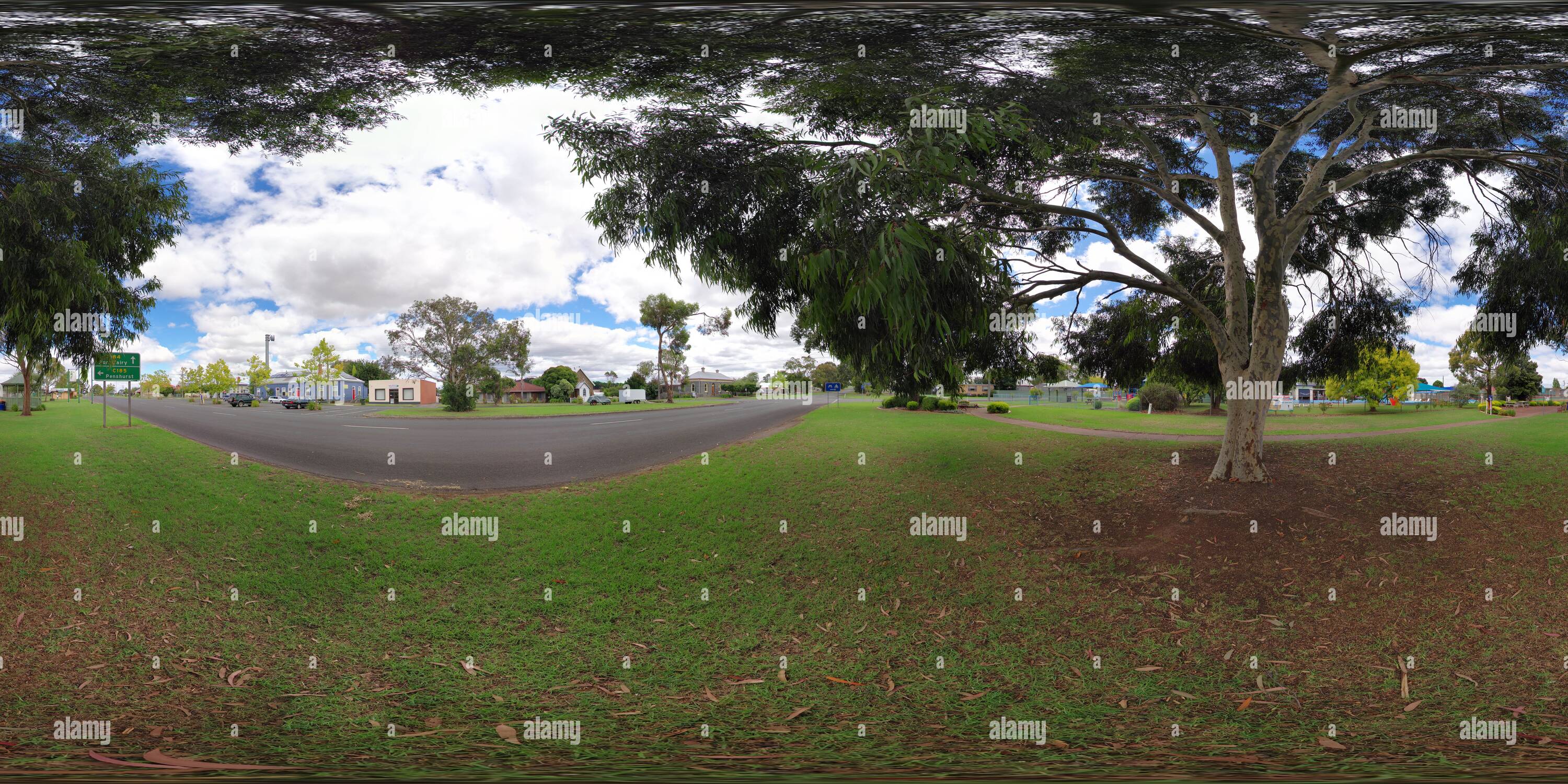 Macarthur victoria australia hi-res stock photography and images - Alamy