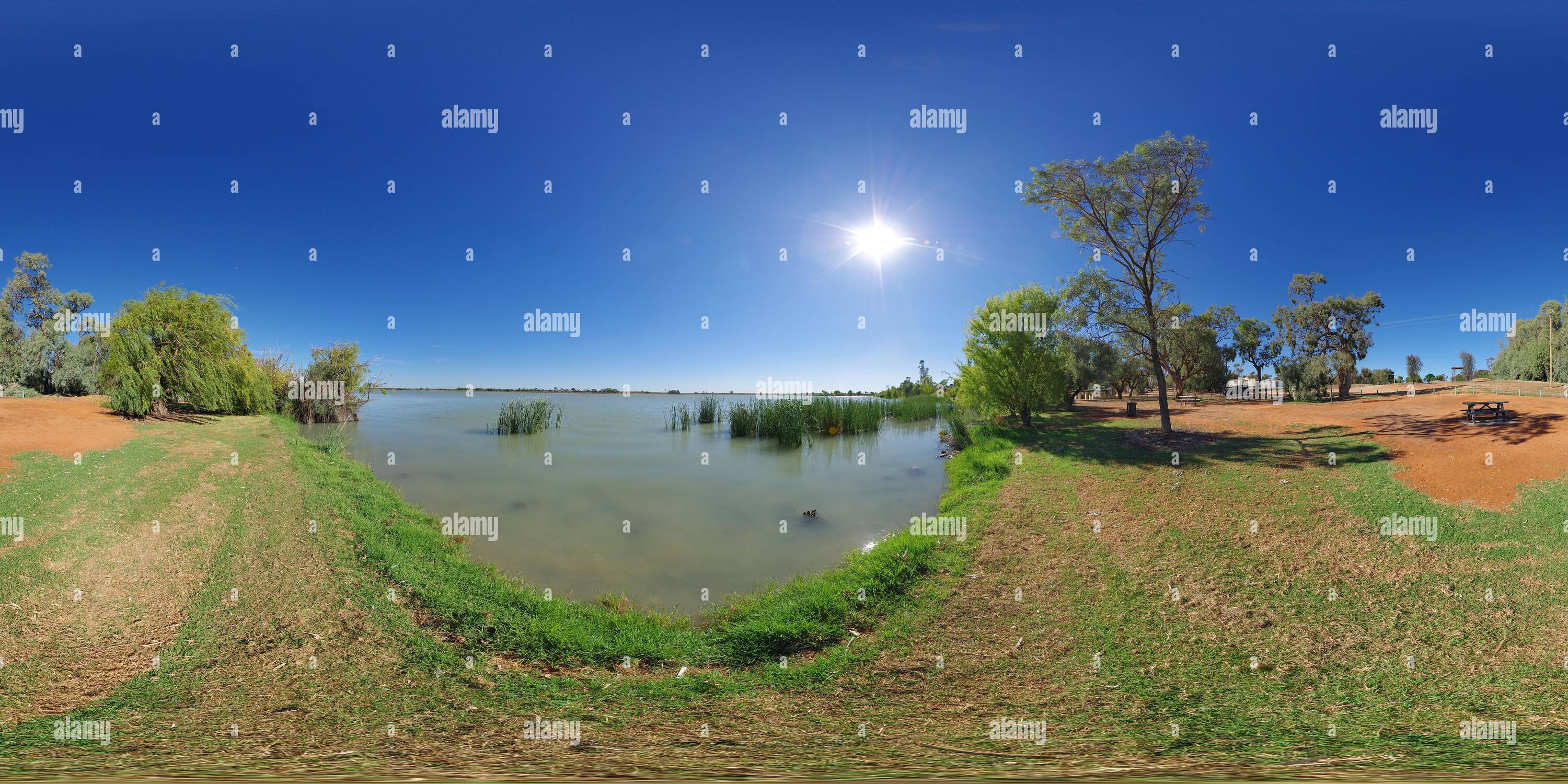 Sunraysia hi-res stock photography and images - Alamy