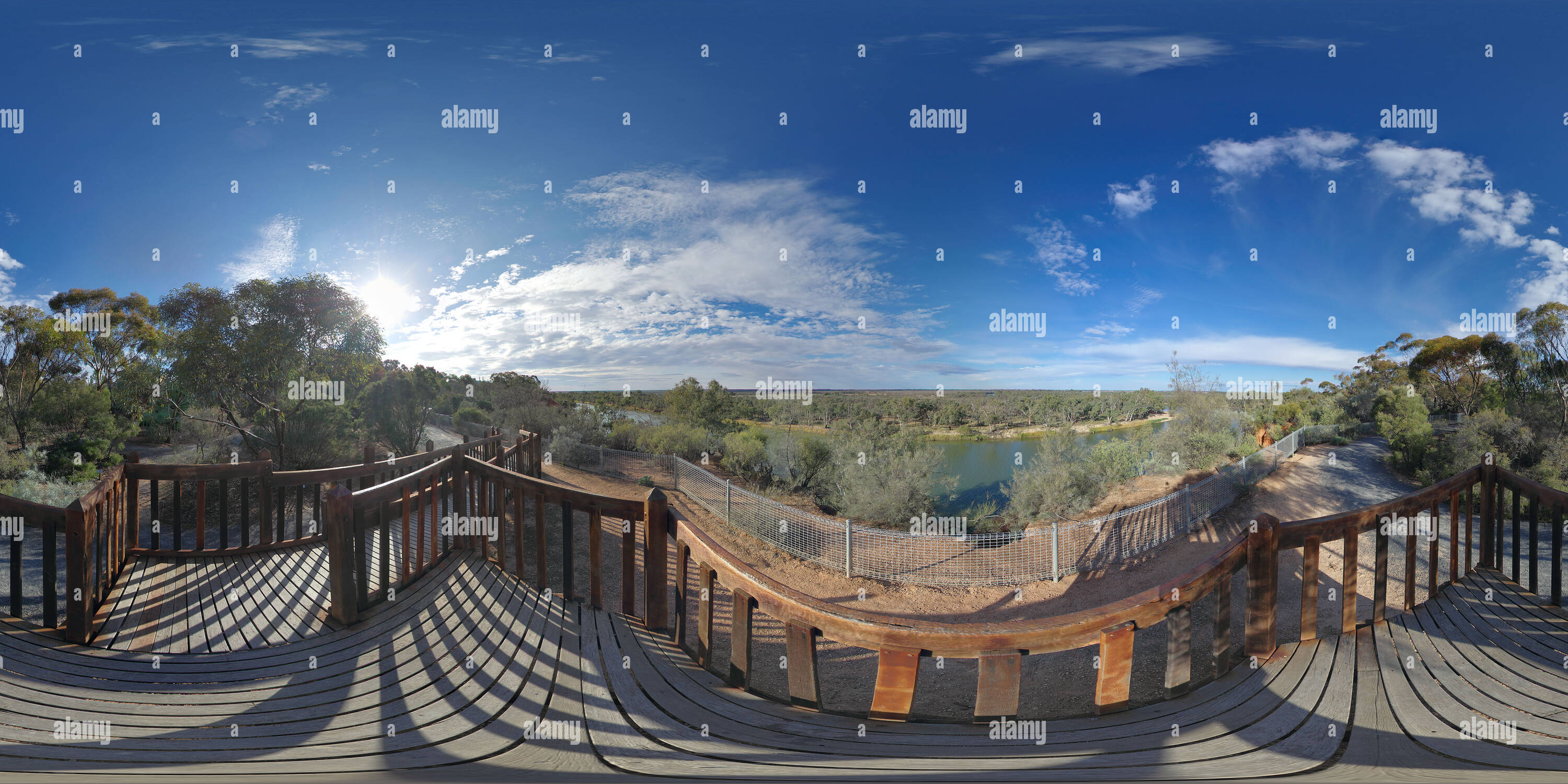 Merbein hi-res stock photography and images - Alamy