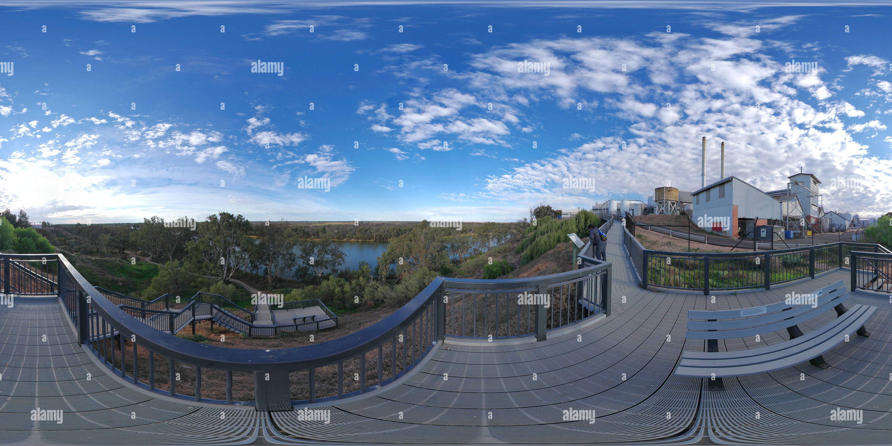 Merbein hi-res stock photography and images - Alamy