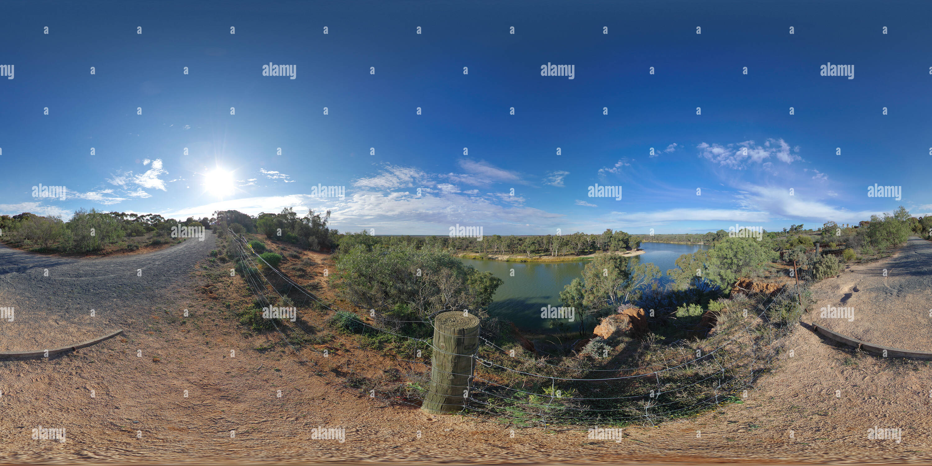 Merbein hi-res stock photography and images - Alamy