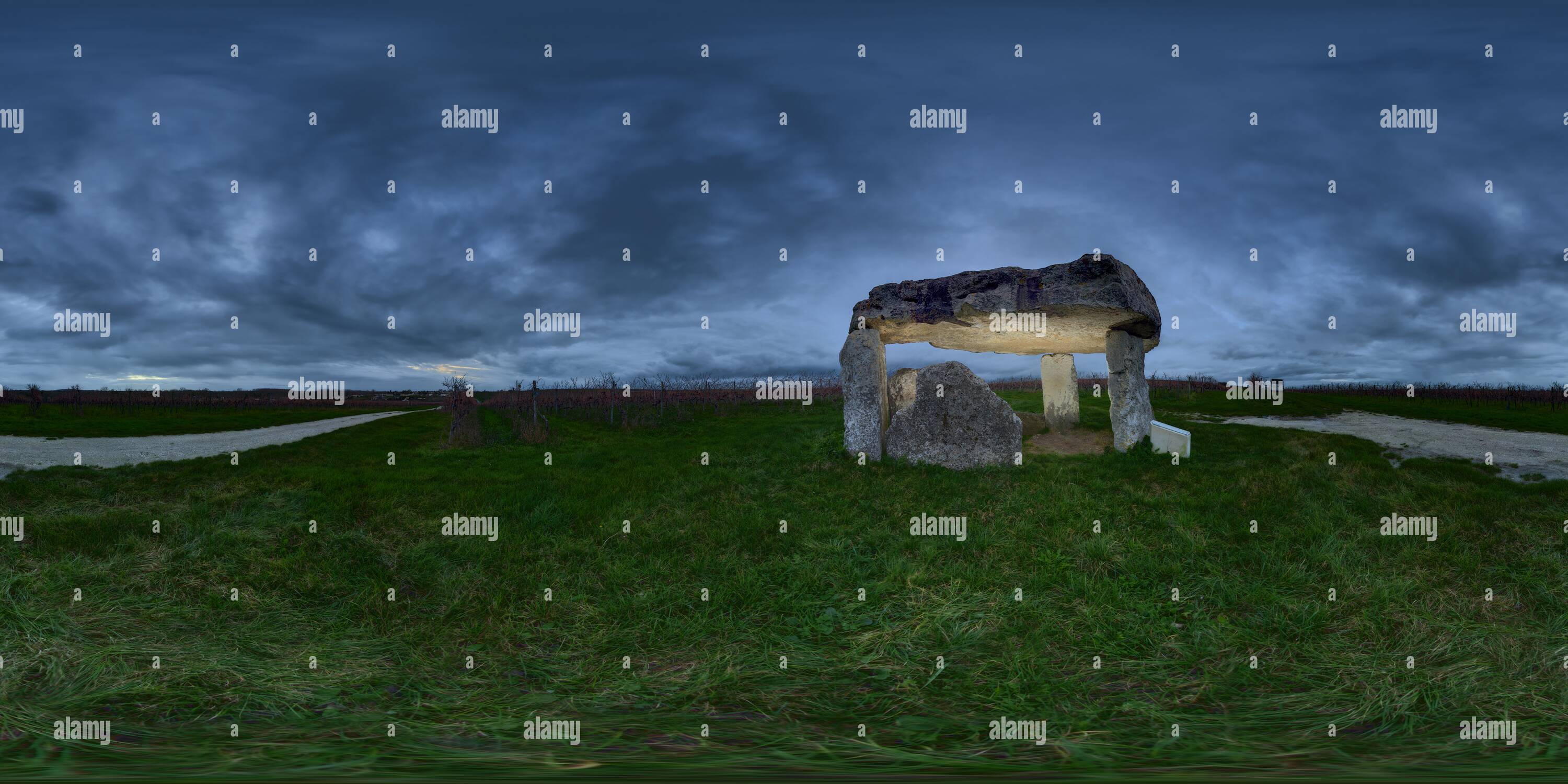 Saint fort sur le ne hi-res stock photography and images - Alamy