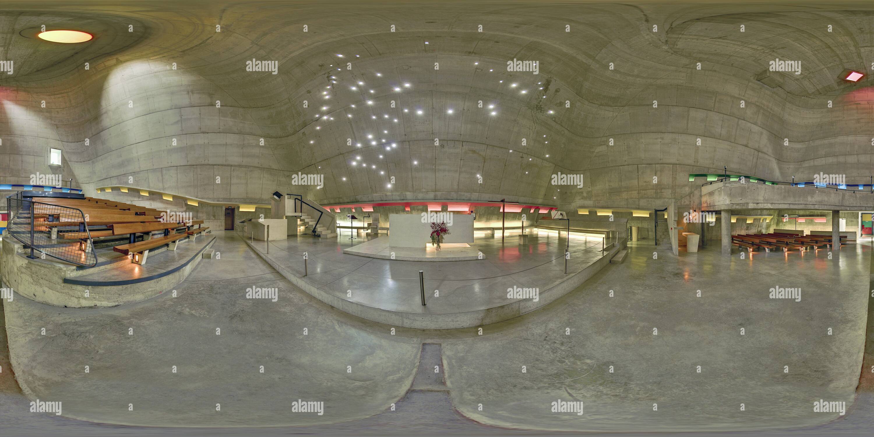 Firminy hi-res stock photography and images - Alamy