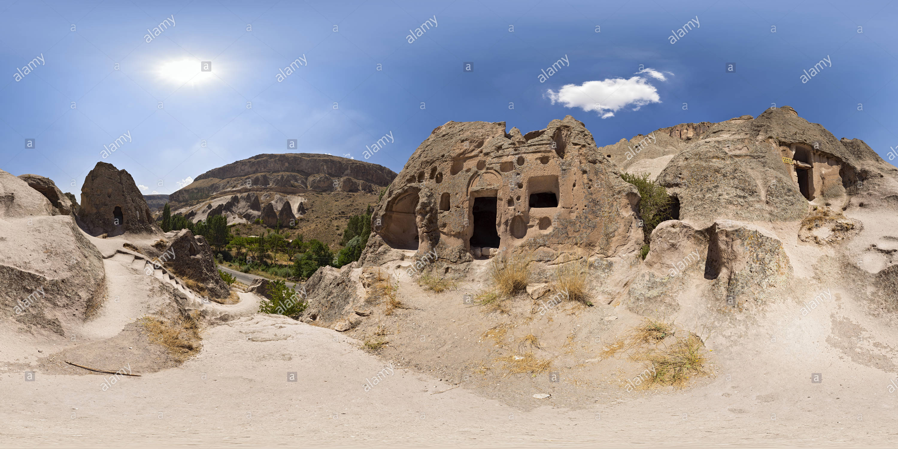 Tokali Stock Photos & Tokali Stock Images - Alamy