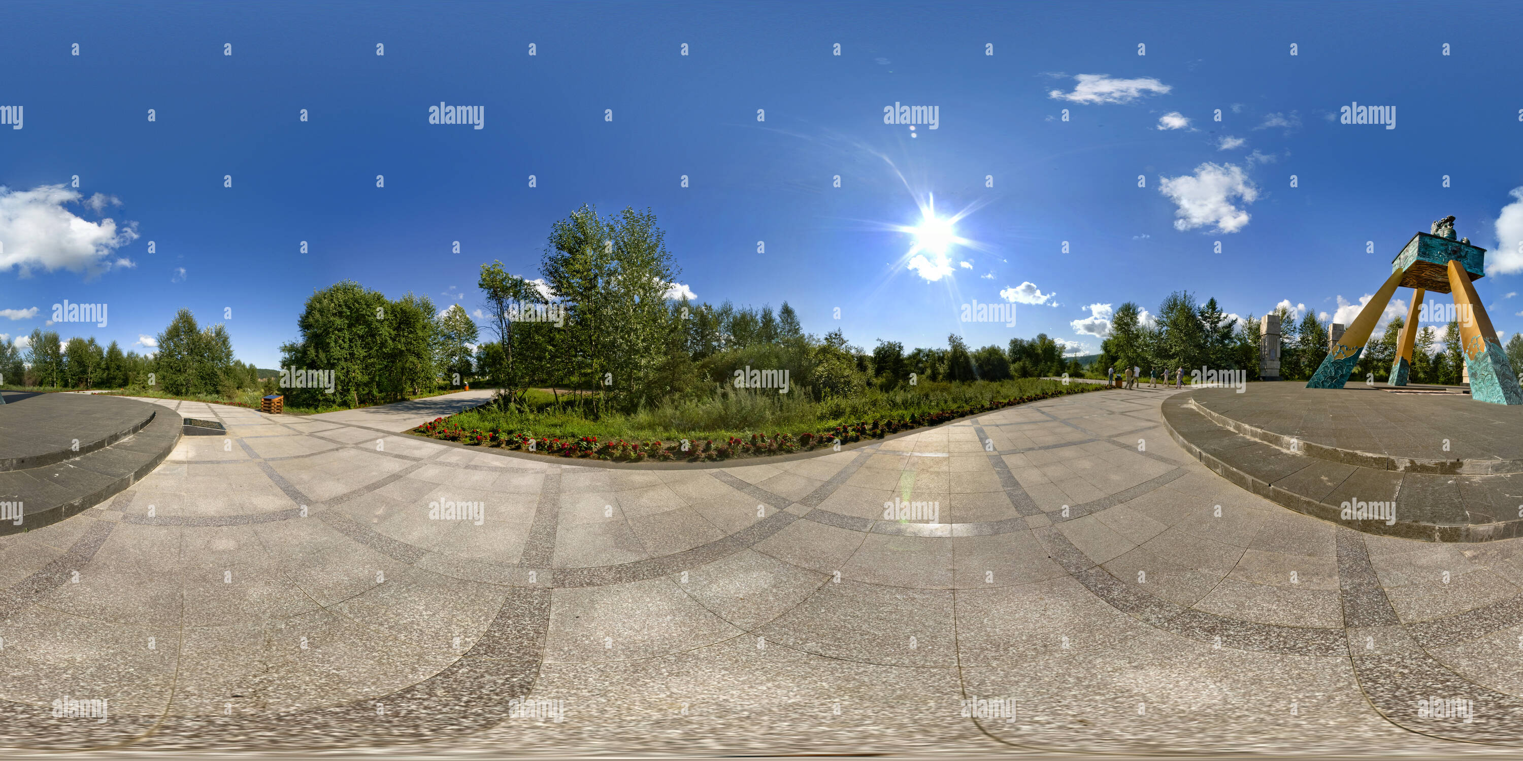 Mohe china hi-res stock photography and images - Alamy