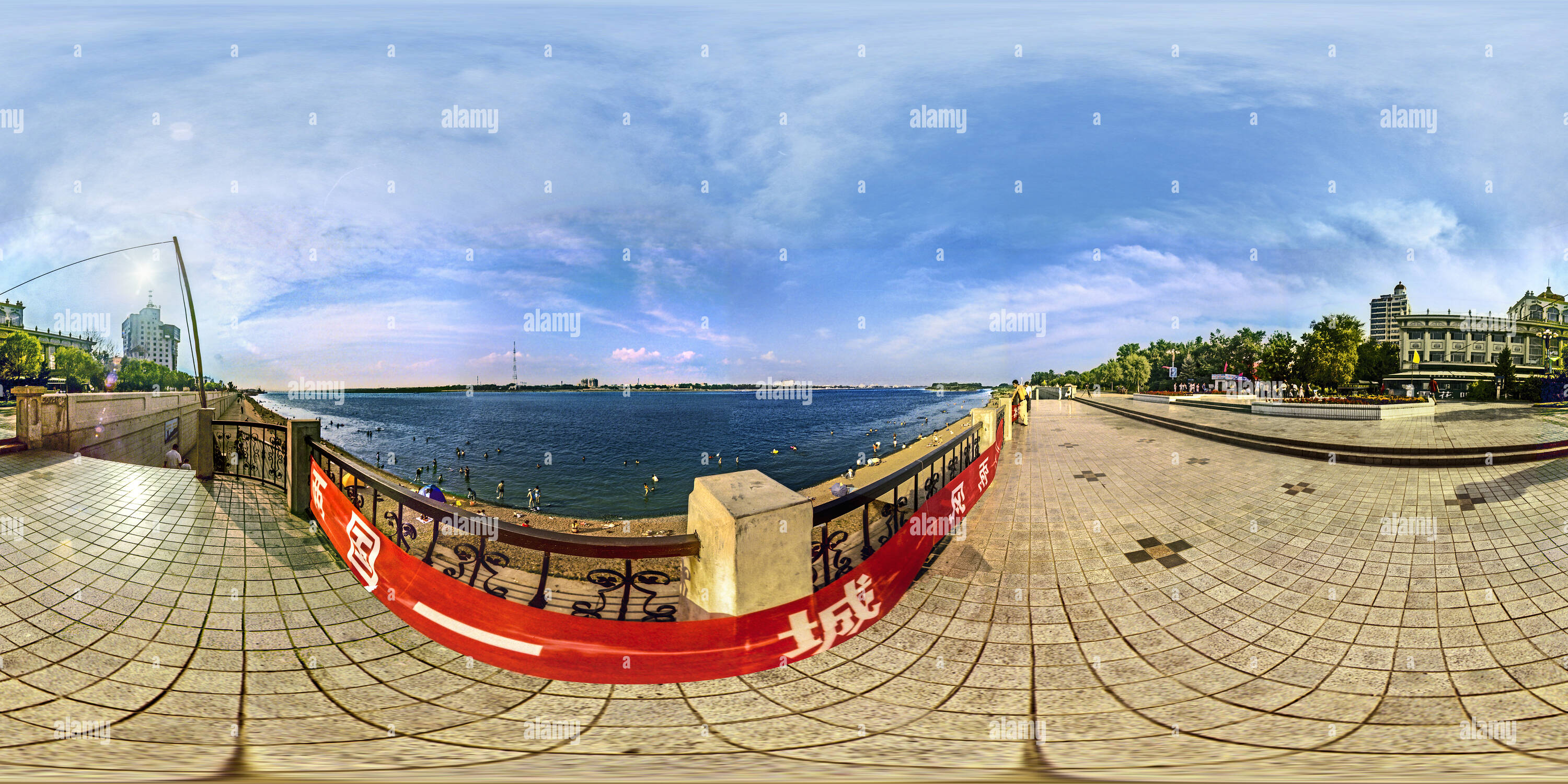 Heihe hi-res stock photography and images - Alamy