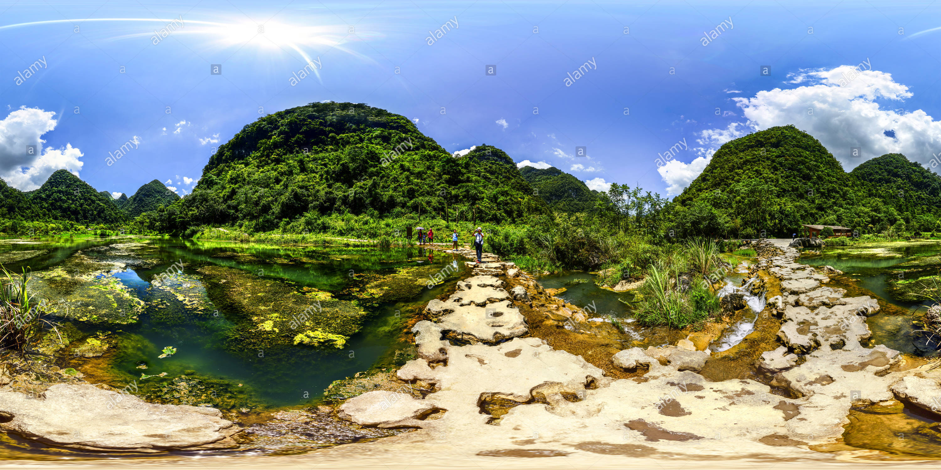 Libo Stock Photos & Libo Stock Images - Alamy