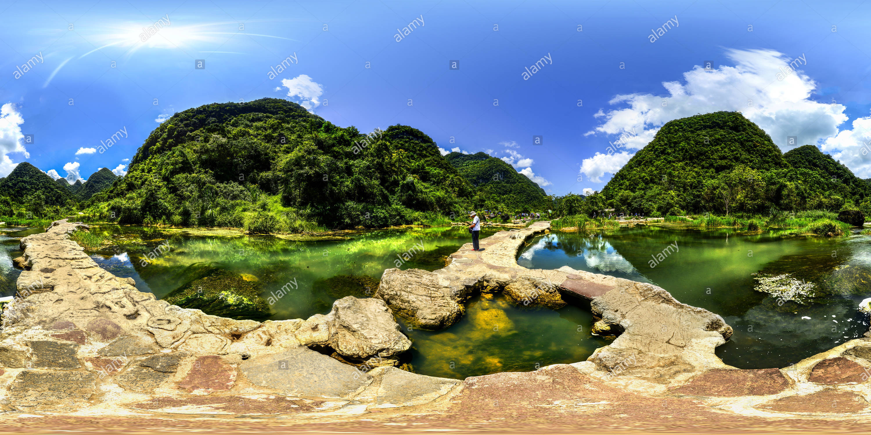 Libo Stock Photos & Libo Stock Images - Alamy