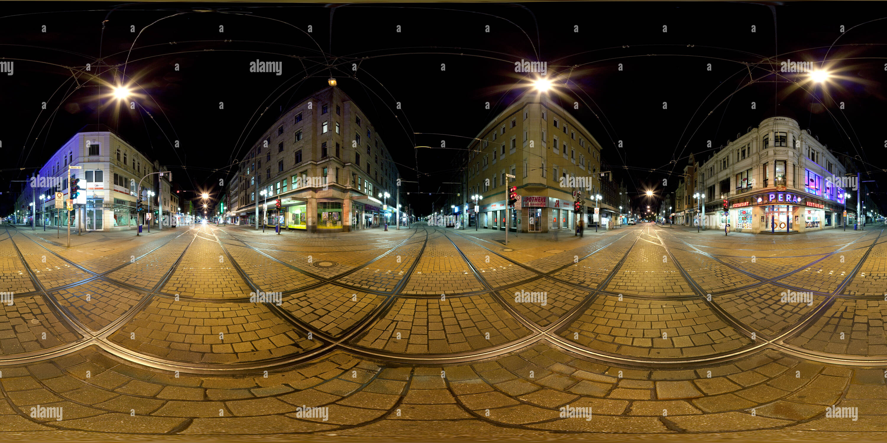 Duisburg marxloh hi-res stock photography and images - Alamy