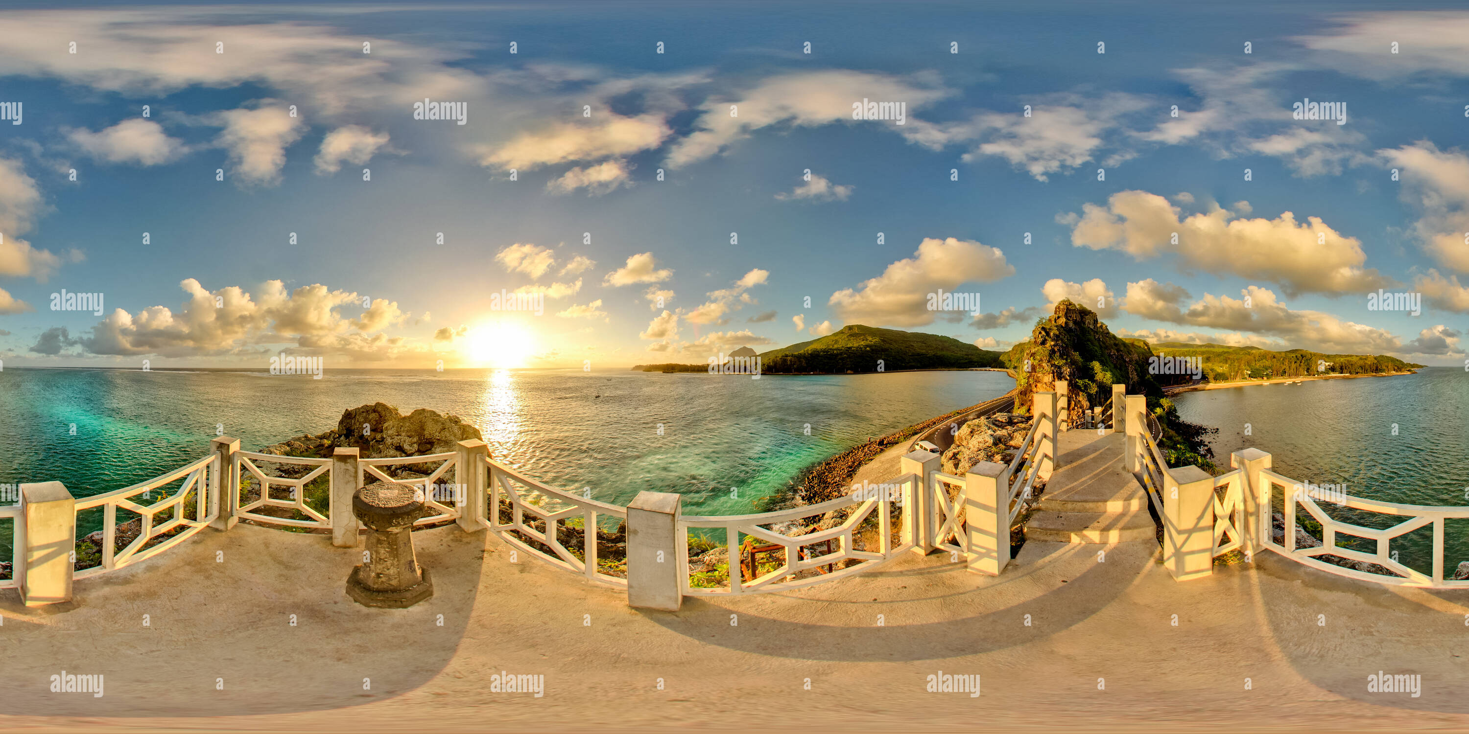 Maconde hi-res stock photography and images - Alamy