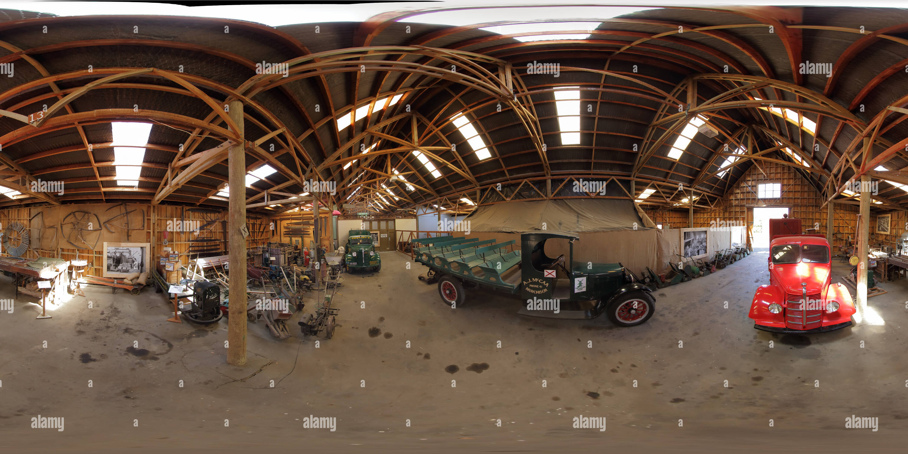 Baigent hi-res stock photography and images - Alamy