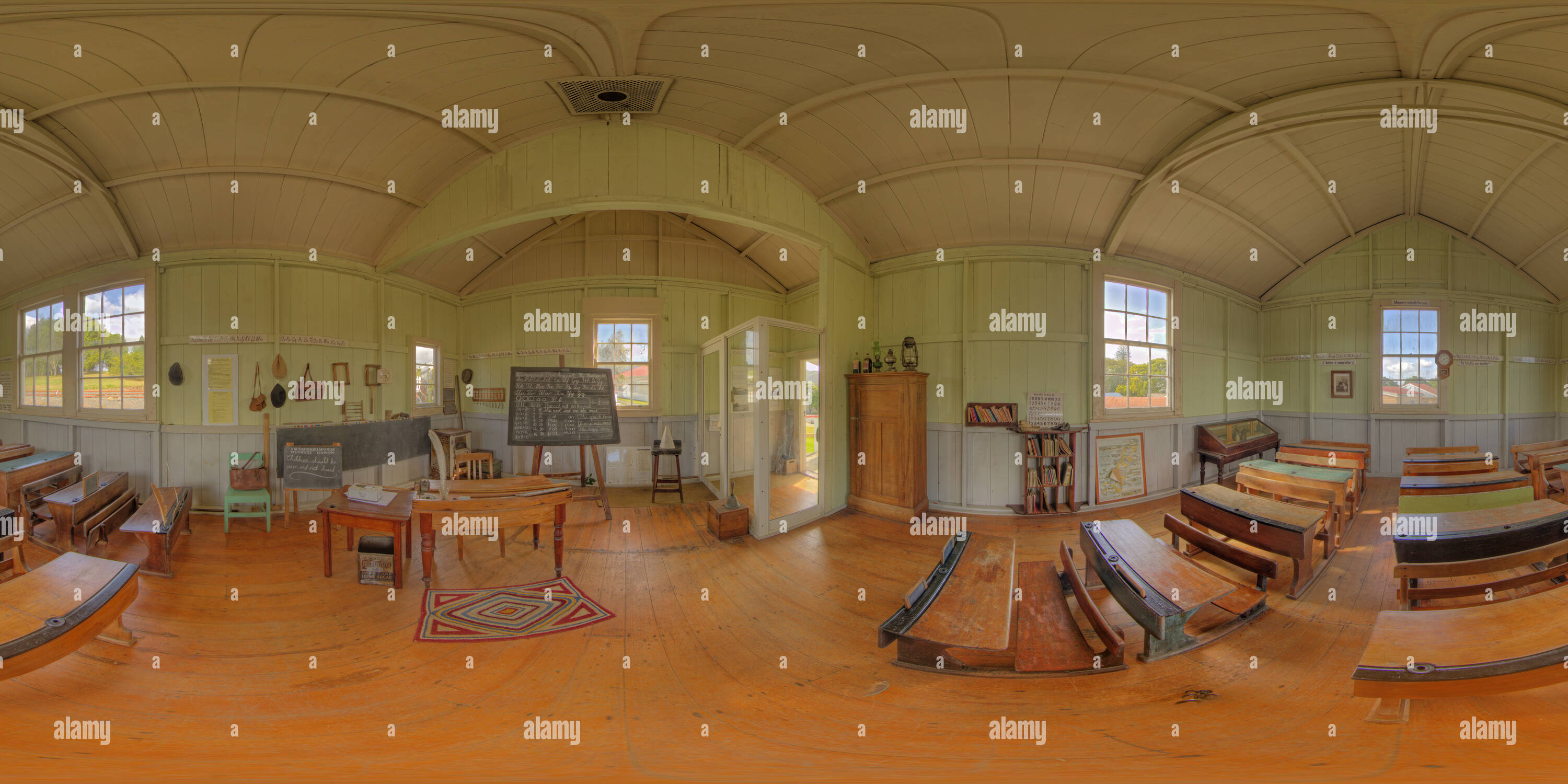 Dunce school hi-res stock photography and images - Alamy