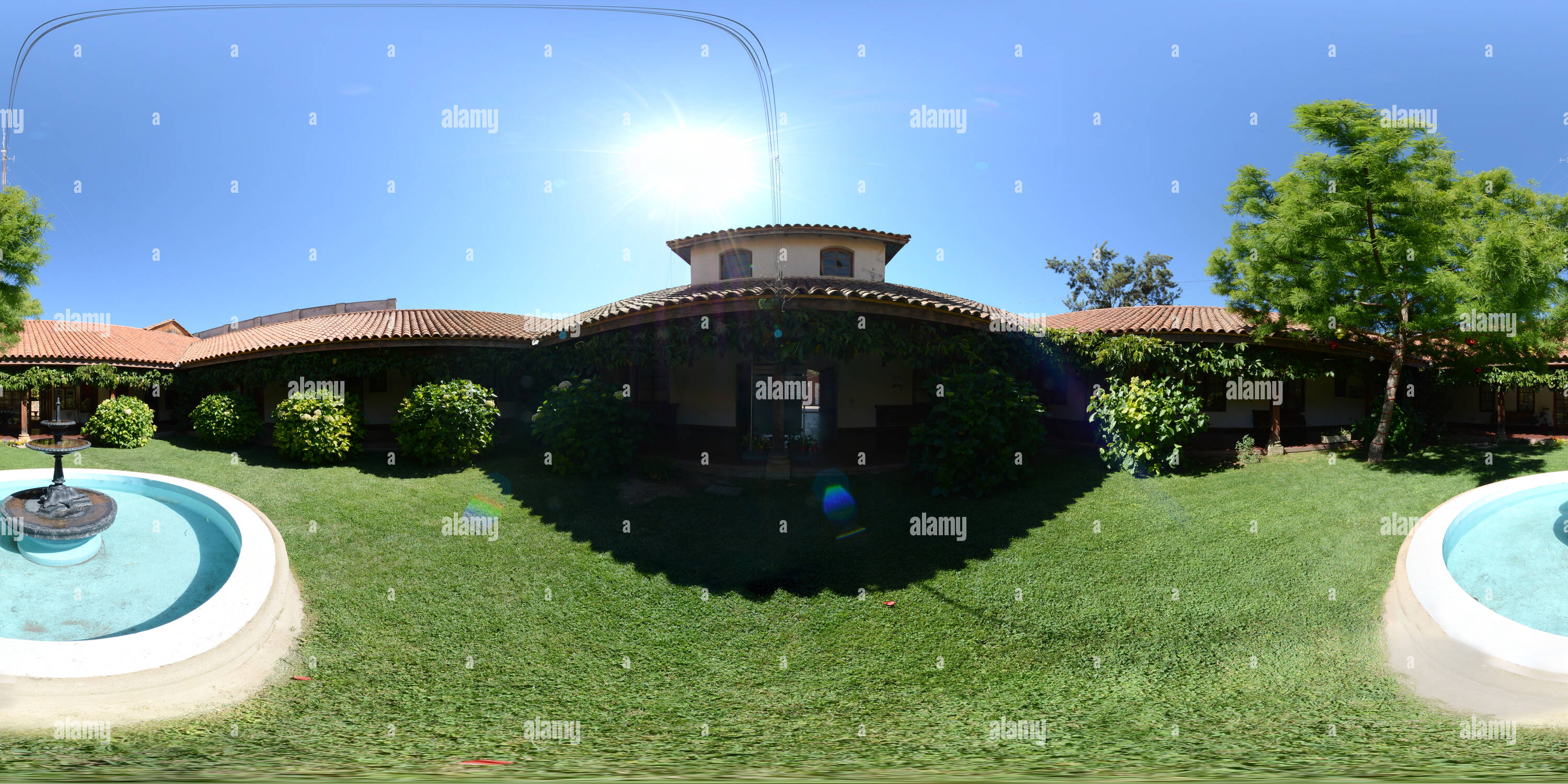 Lolol hi-res stock photography and images - Alamy