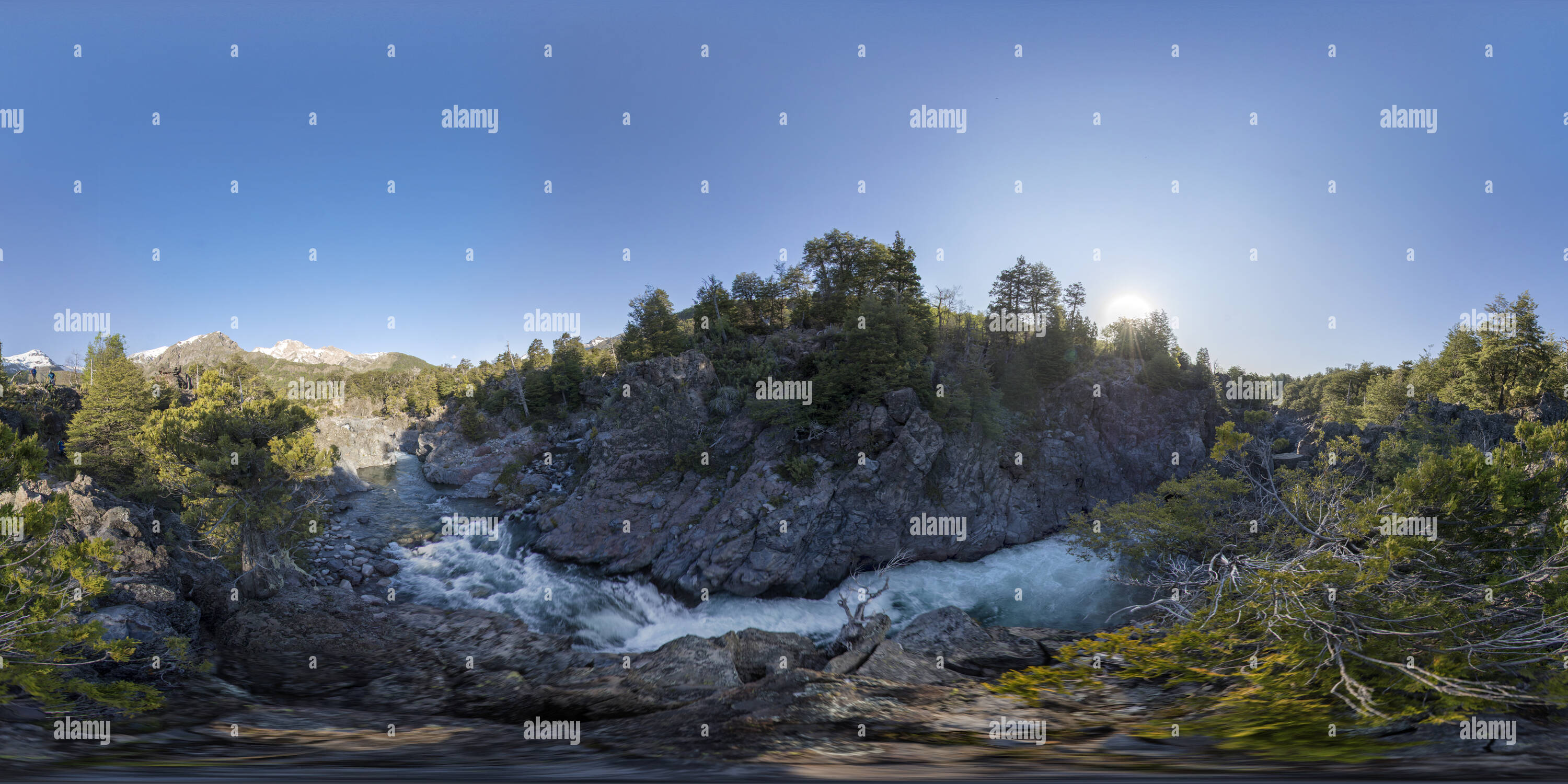 Cara mala hi-res stock photography and images - Alamy