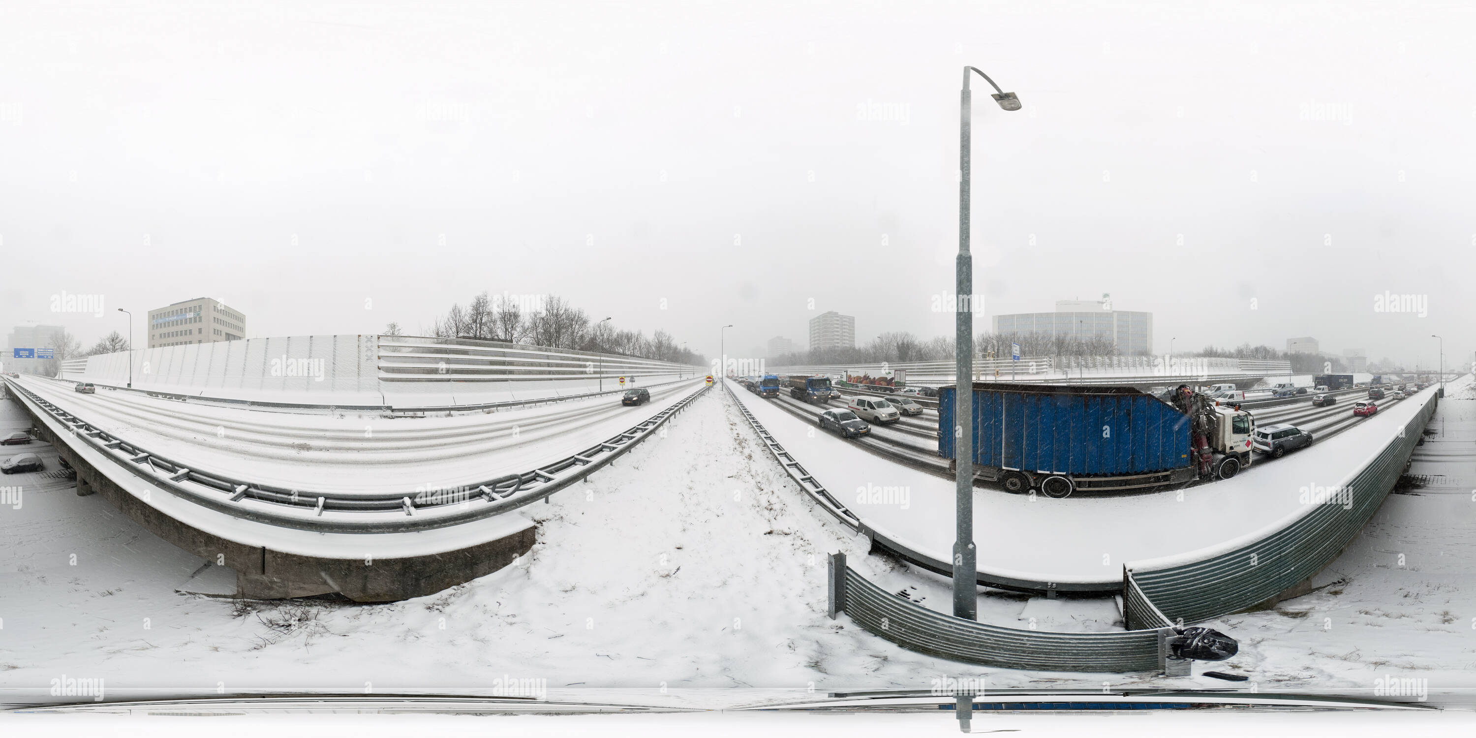 Ring a10 hi-res stock photography and images - Alamy