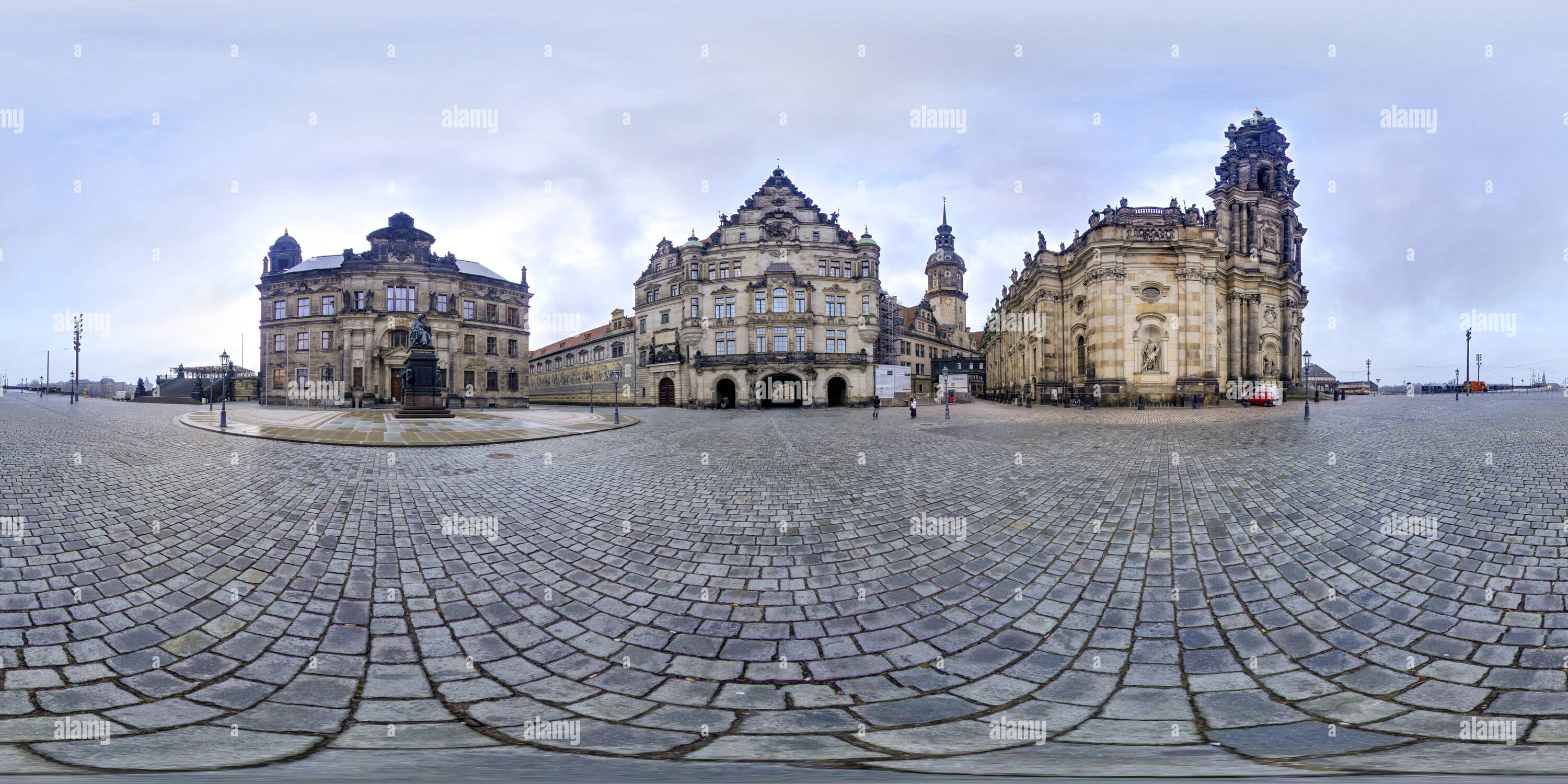 Histora hi-res stock photography and images - Alamy