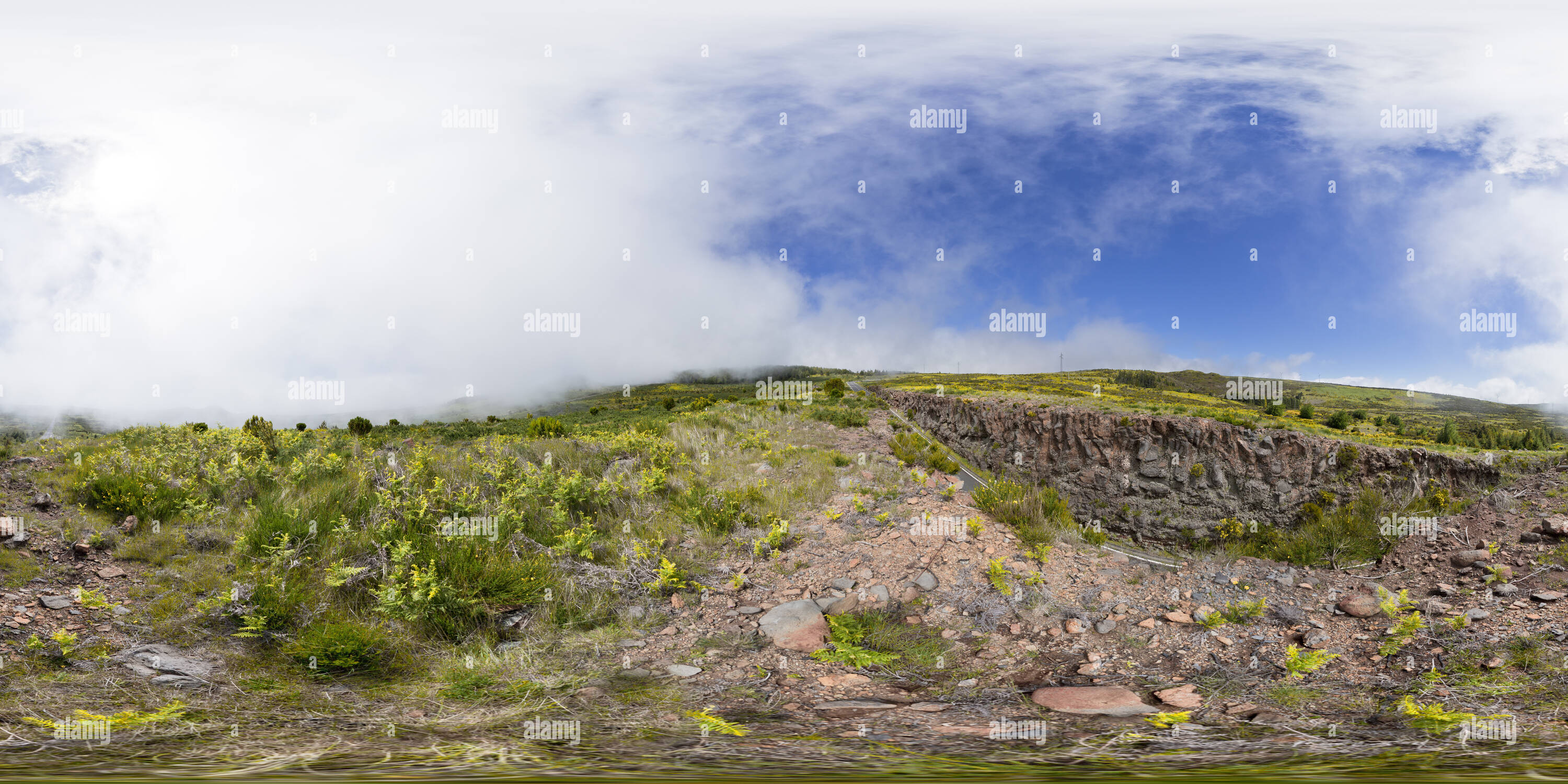 Porta da cruz hi-res stock photography and images - Alamy