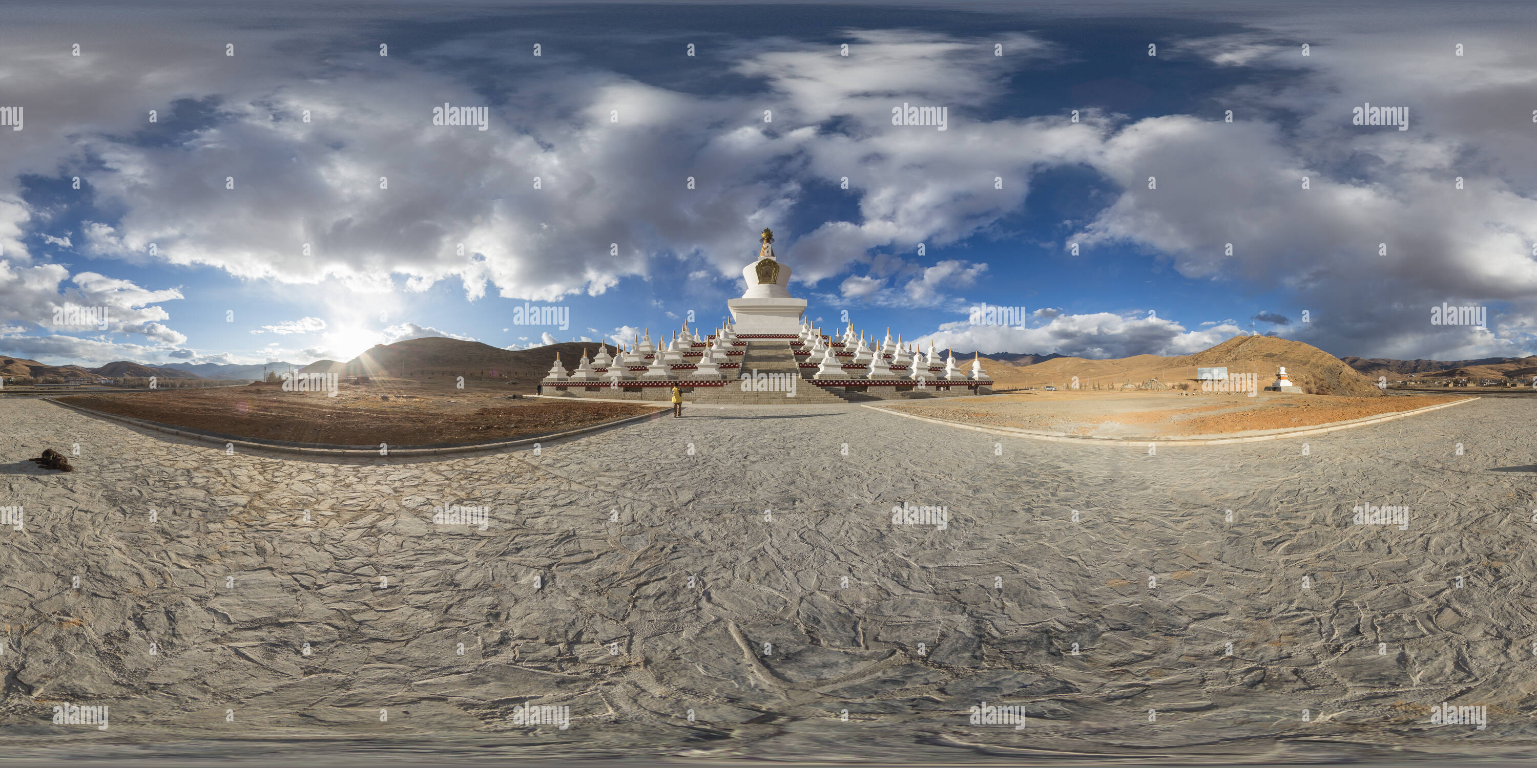 Inagi hi-res stock photography and images - Alamy