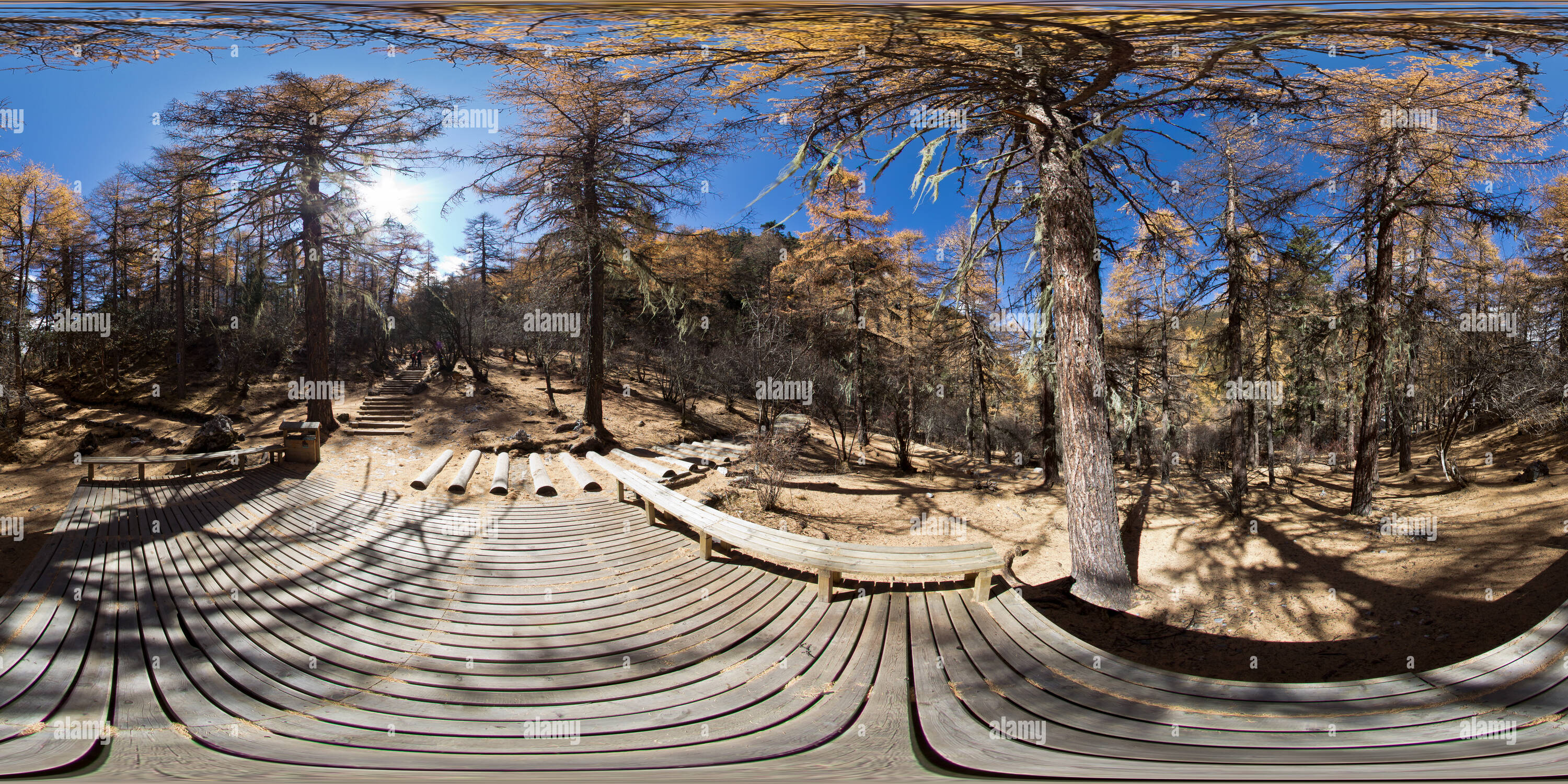 área de aden hi-res stock photography and images - Alamy