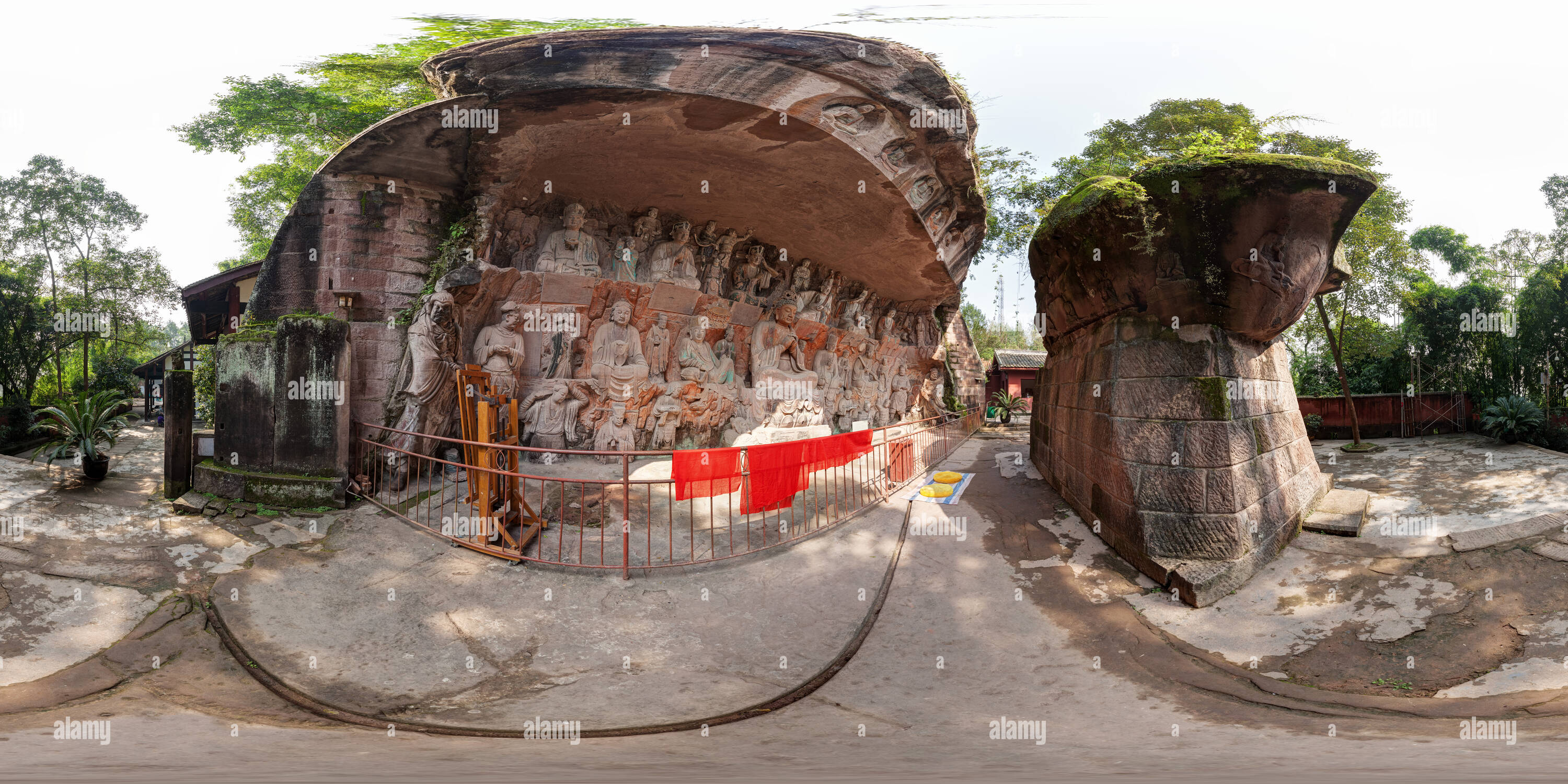 Pilu hole hi-res stock photography and images - Alamy