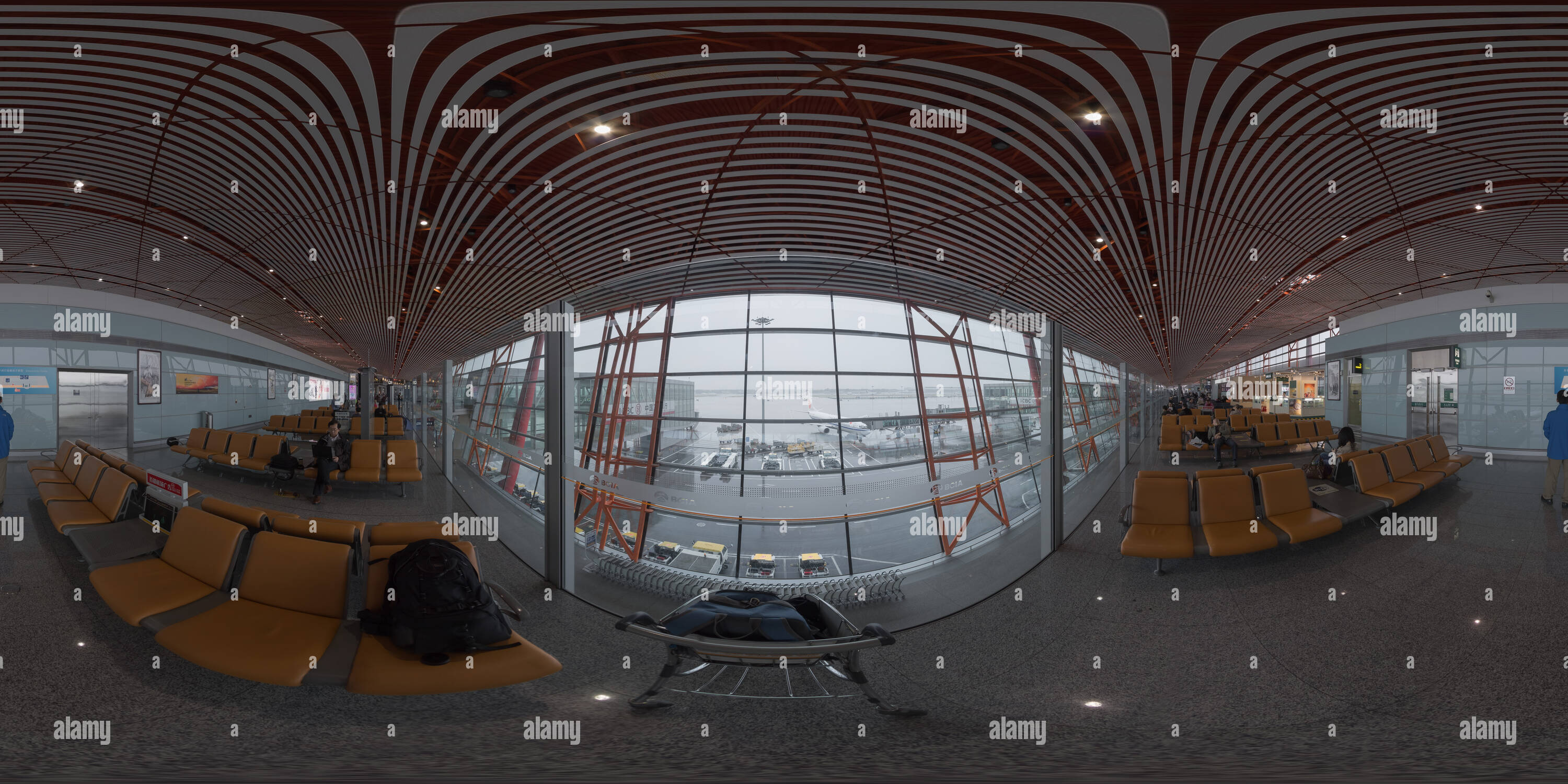 T3 11 hi-res stock photography and images - Alamy