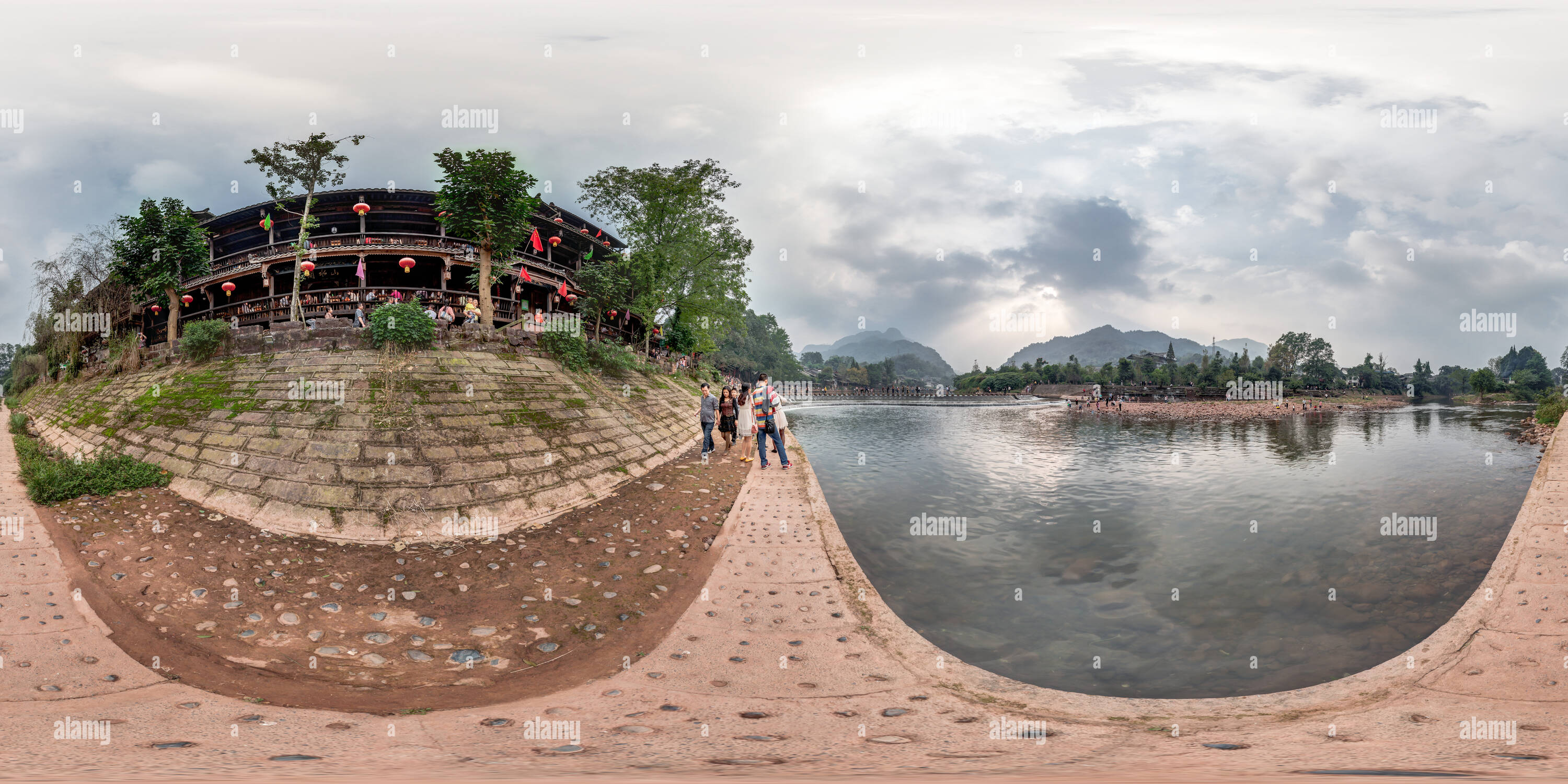 Meishan High Resolution Stock Photography and Images - Alamy